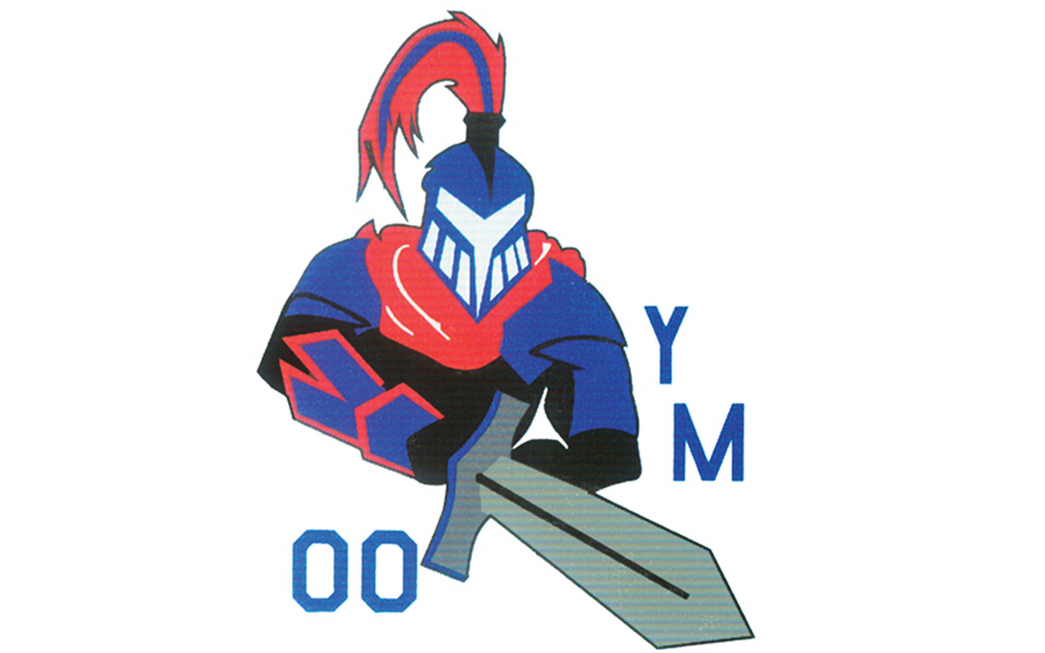 MV-22B, VMM-365, Blue Knights - Air Force 1 Models AF1-0012C ...