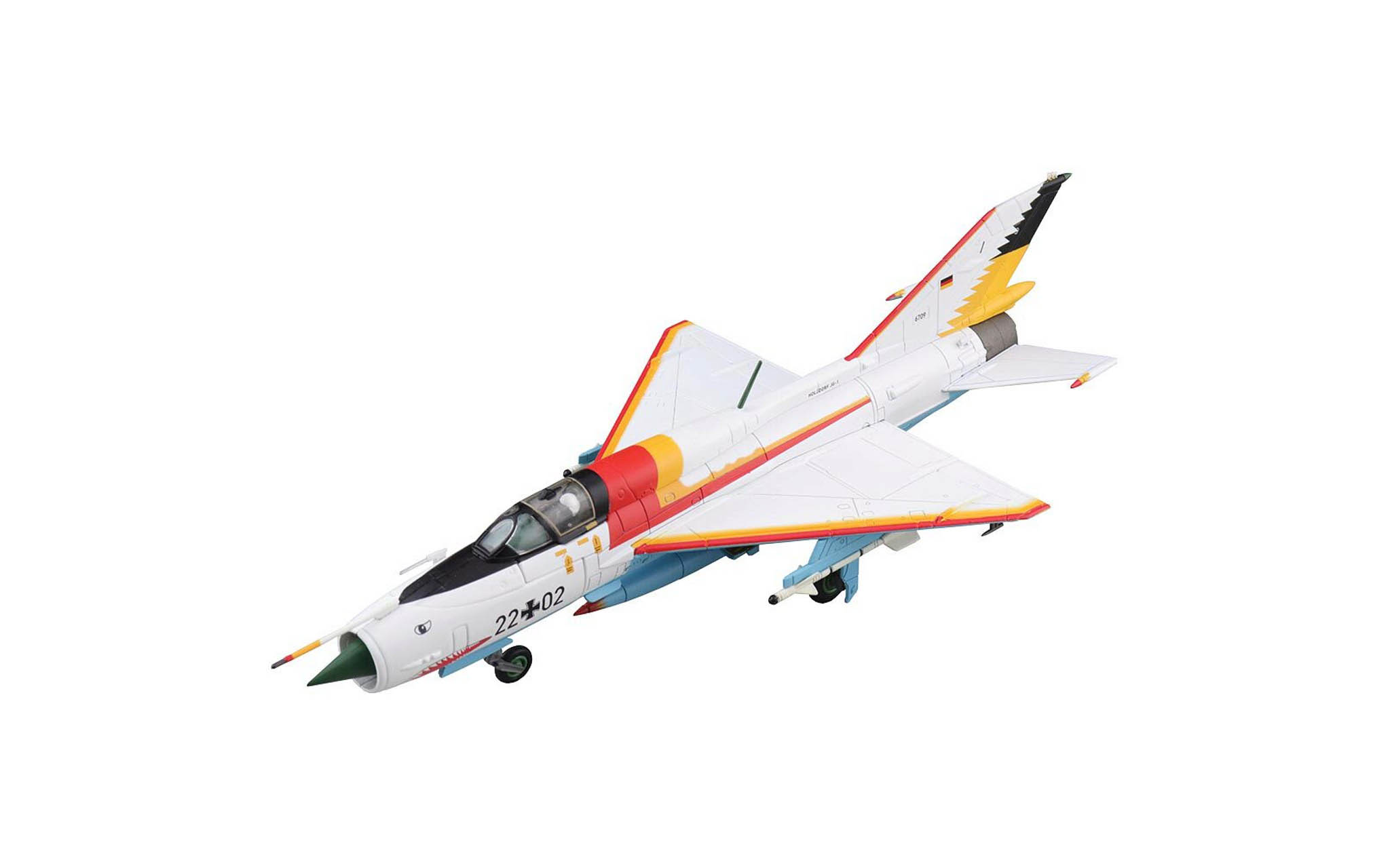 King's Hobby Shop Newsletter November 18th, 2022