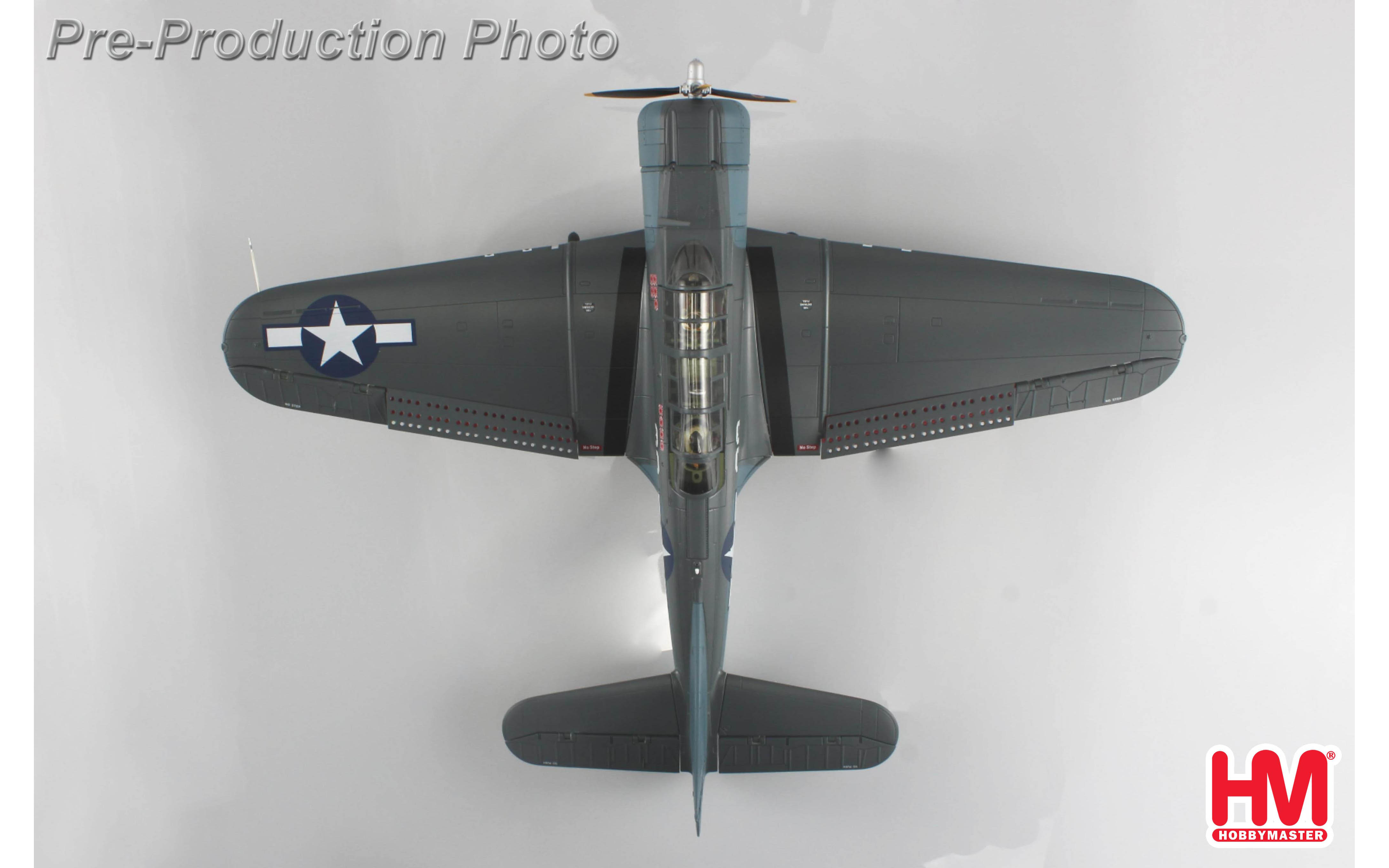 SBD-5 Dauntless, Lt. Cook Cleland, VB-16, USS Lexington, June 1944 ...