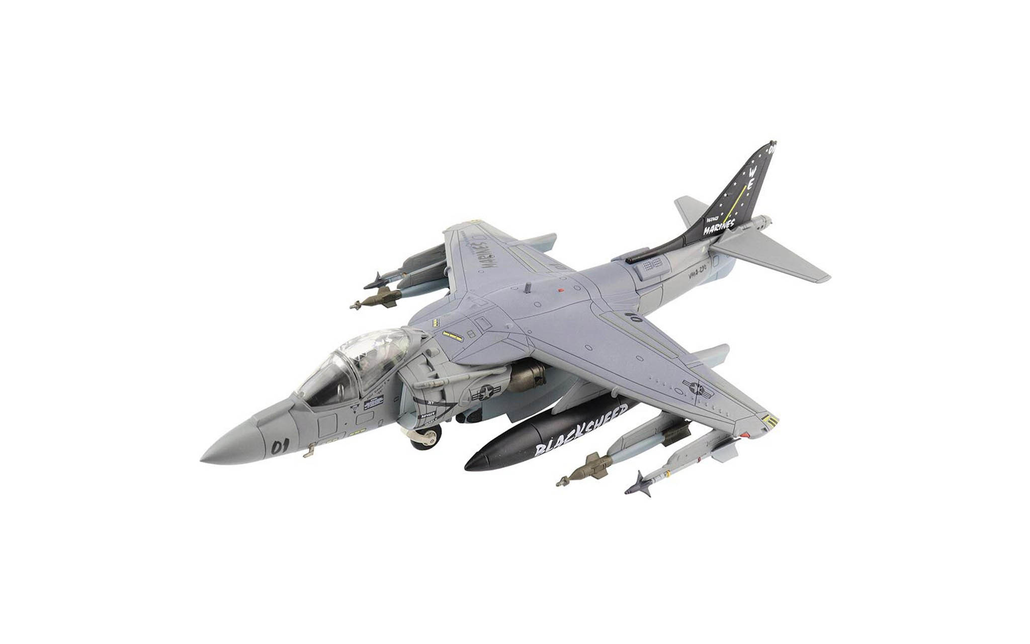 King's Hobby Shop Newsletter February 24th, 2023