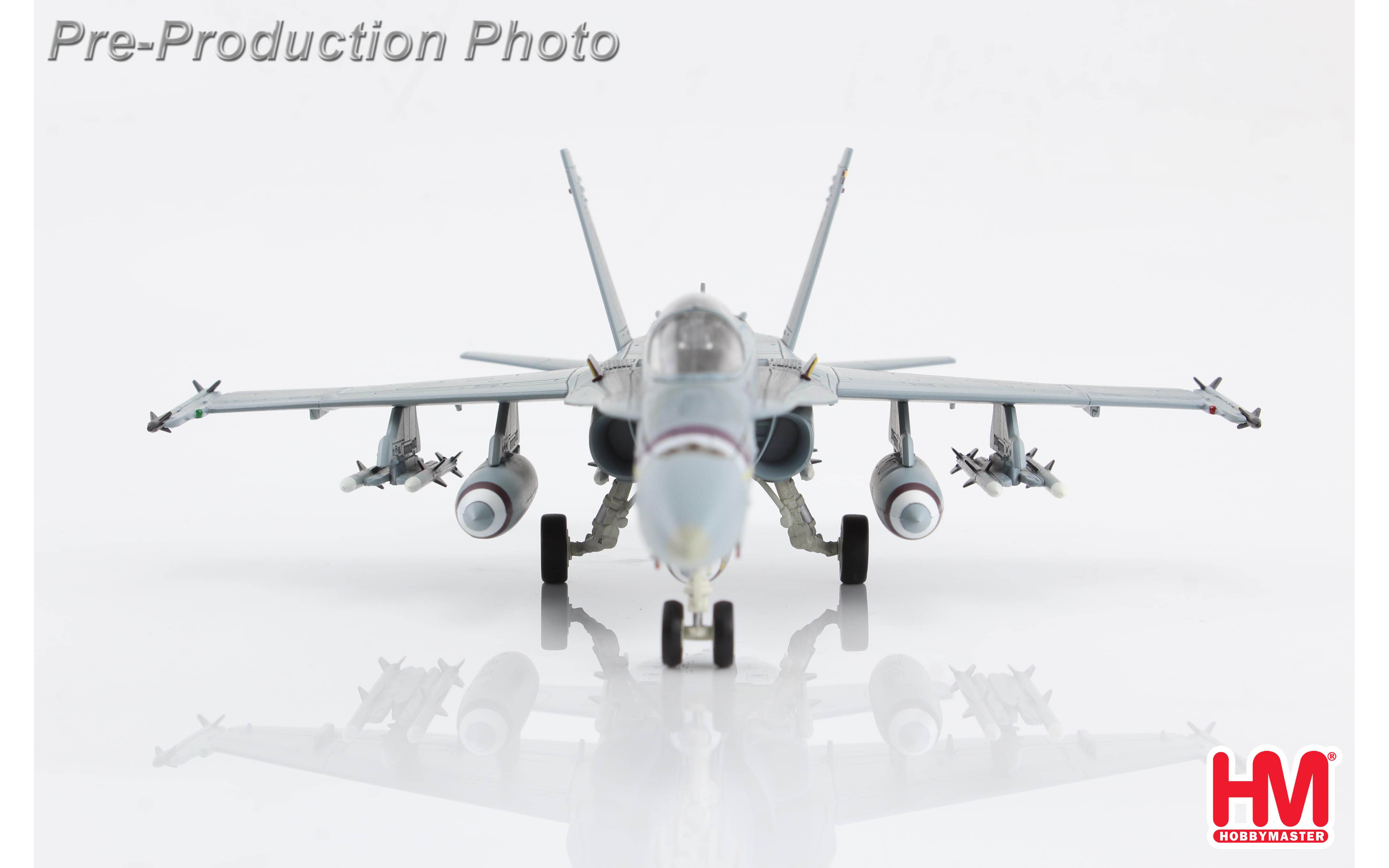 King's News 2/16/2024: Bachmann, Airfix, Academy, Eduard, Trumpeter ...