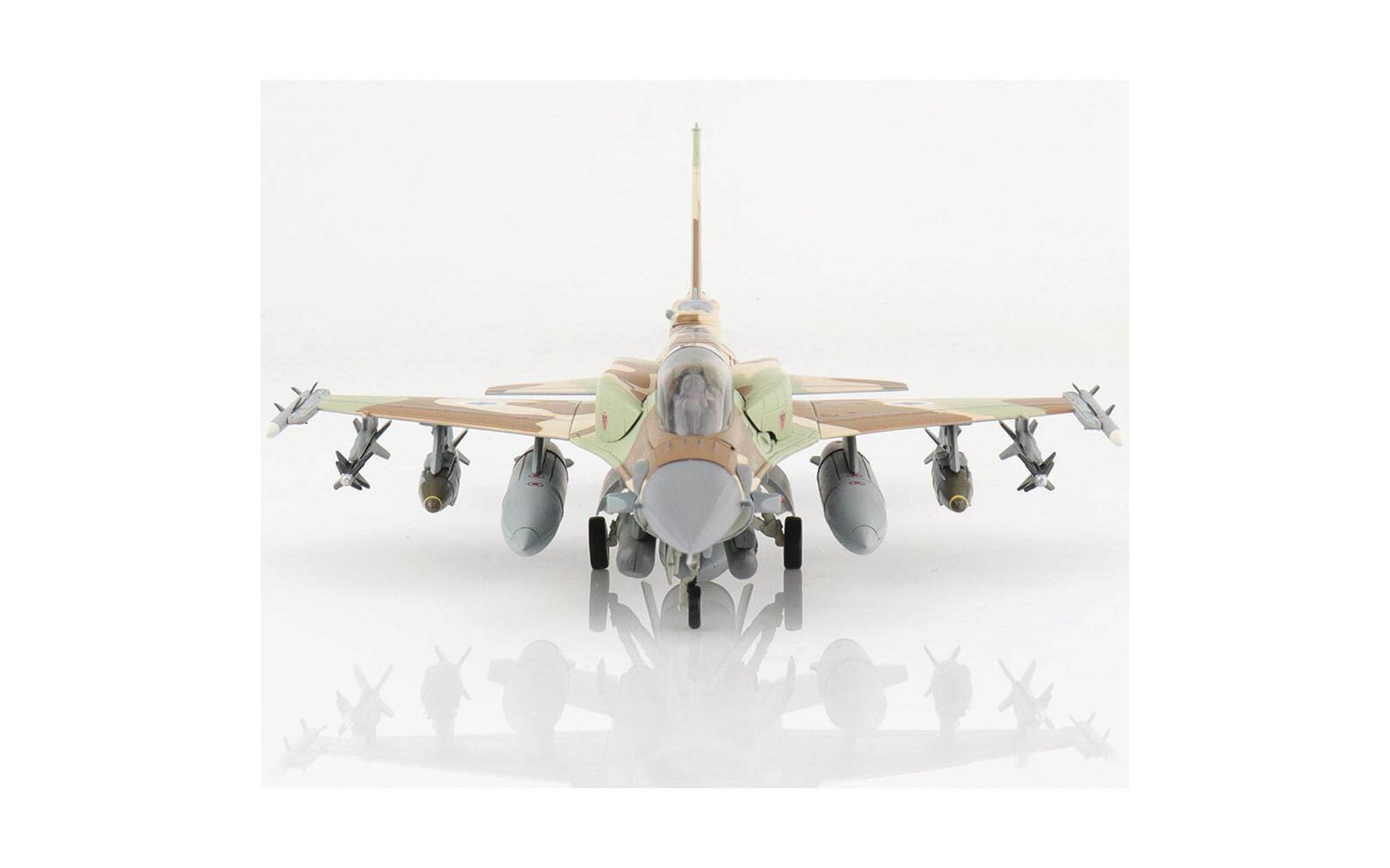 F-16I Sufa, Operation Outside the Box, No.470, 253 Squadron, 2022 ...