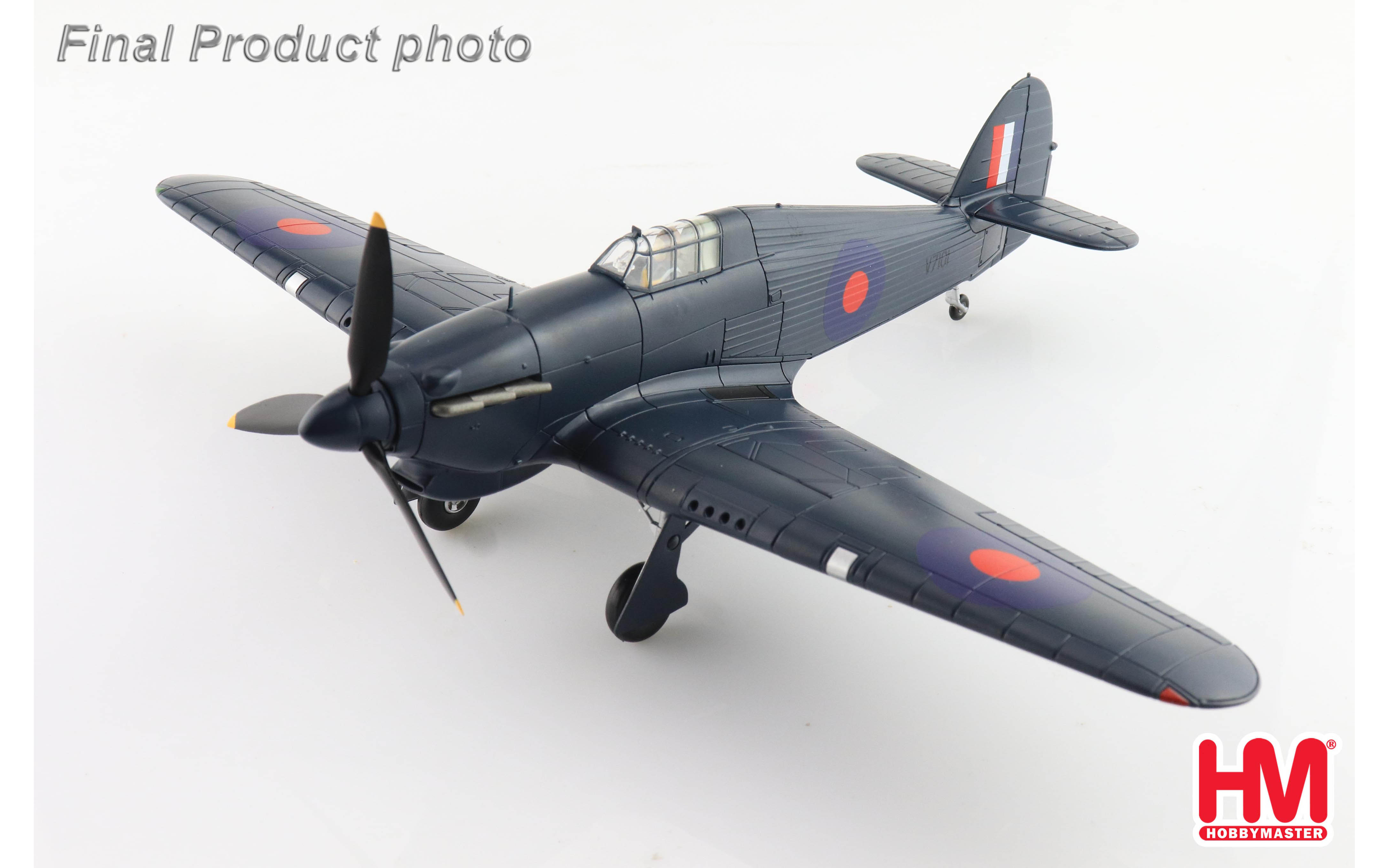 King's News 4/19/2024 New Tamiya, Airfix, Revell, BACHMANN, Trumpeter ...