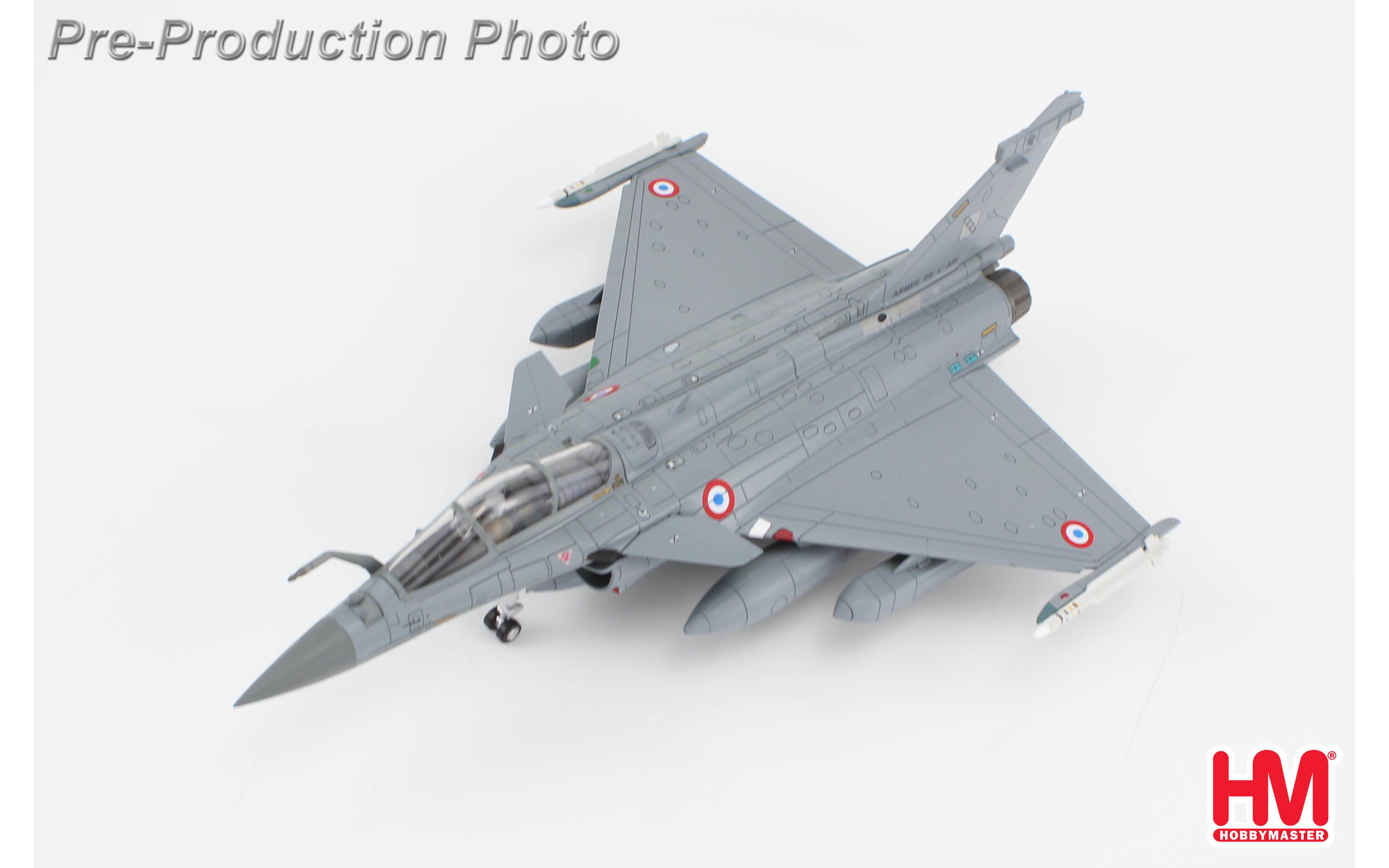 Rafale C, Operation Chammal, 30-IX, Armee De L'Air, Jordan 2015, SCALP ...