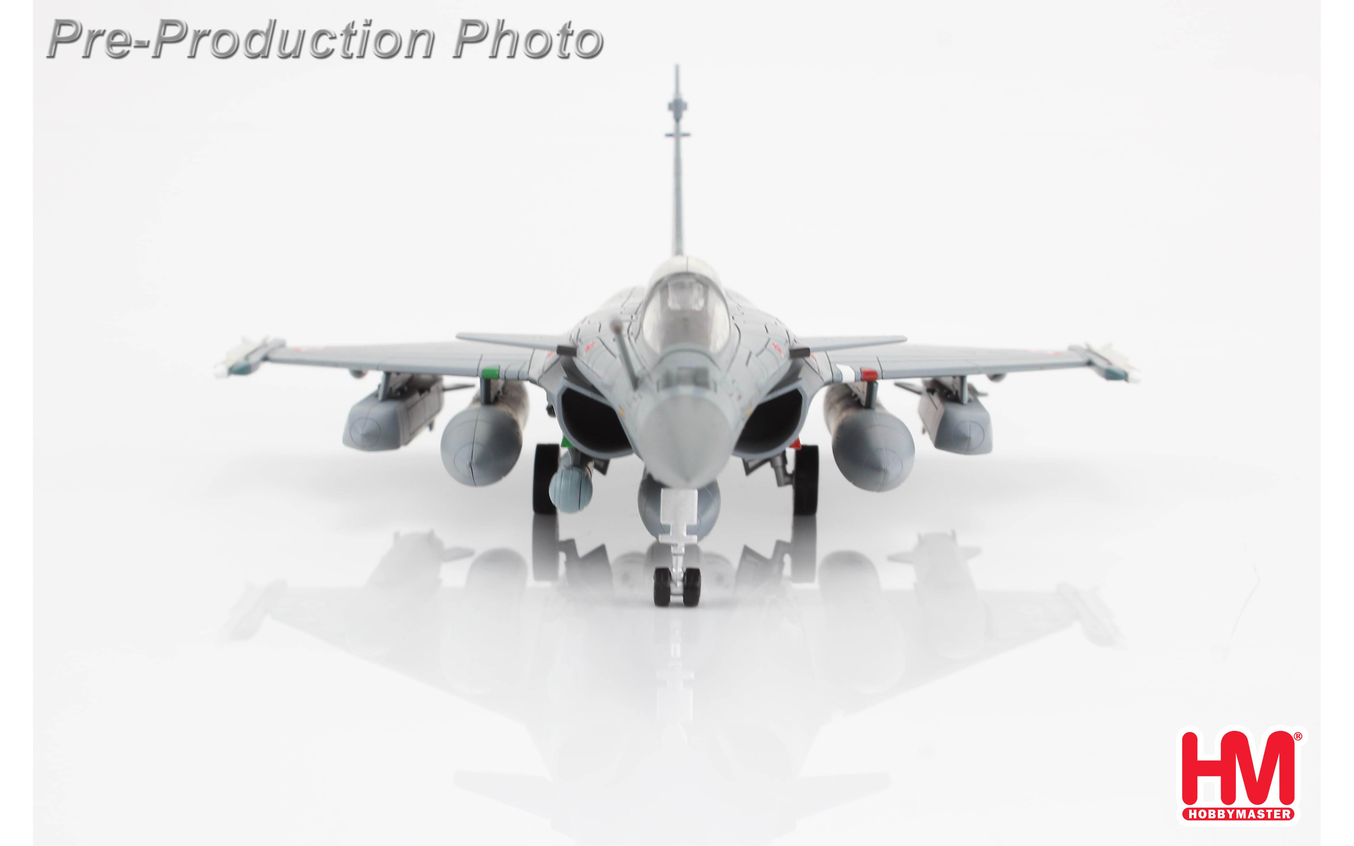 Rafale C, Operation Chammal, 30-IX, Armee De L'Air, Jordan 2015, SCALP ...