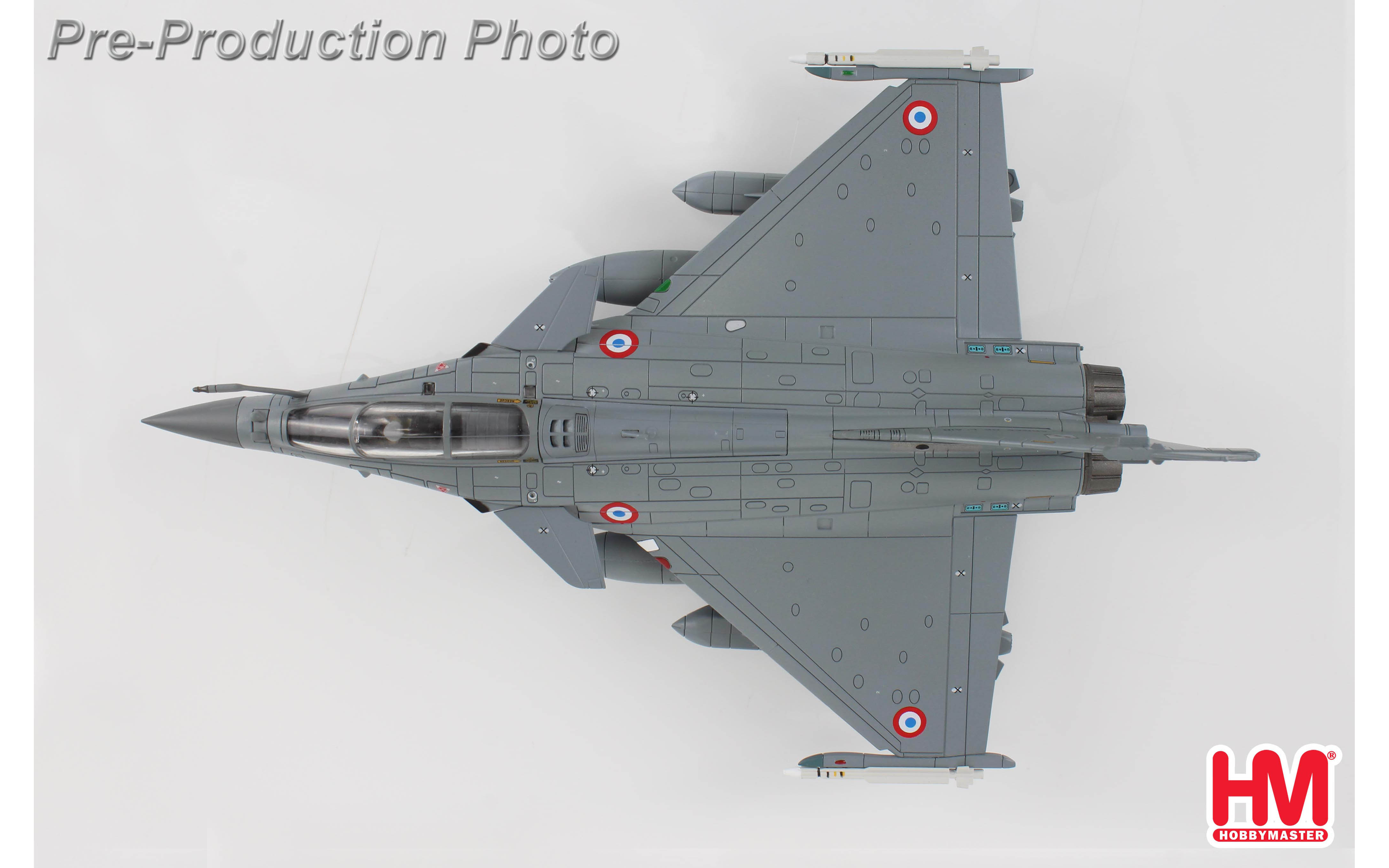 Rafale C, Operation Chammal, 30-IX, Armee De L'Air, Jordan 2015, SCALP ...