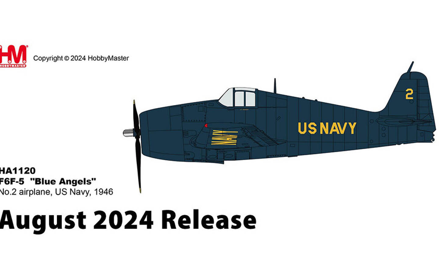 King's News 4/19/2024 New Tamiya, Airfix, Revell, BACHMANN, Trumpeter ...