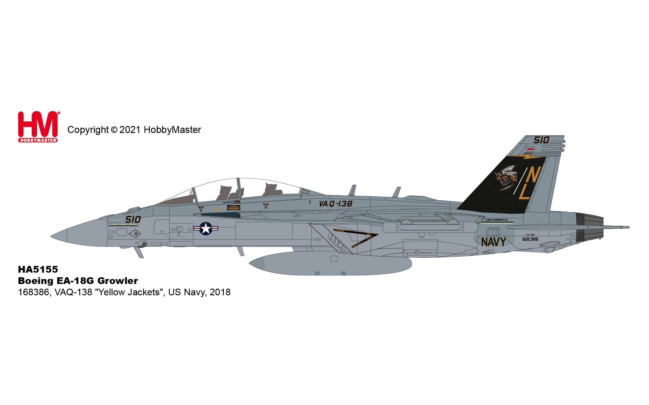 King's Hobby Shop Newsletter December 2nd, 2022