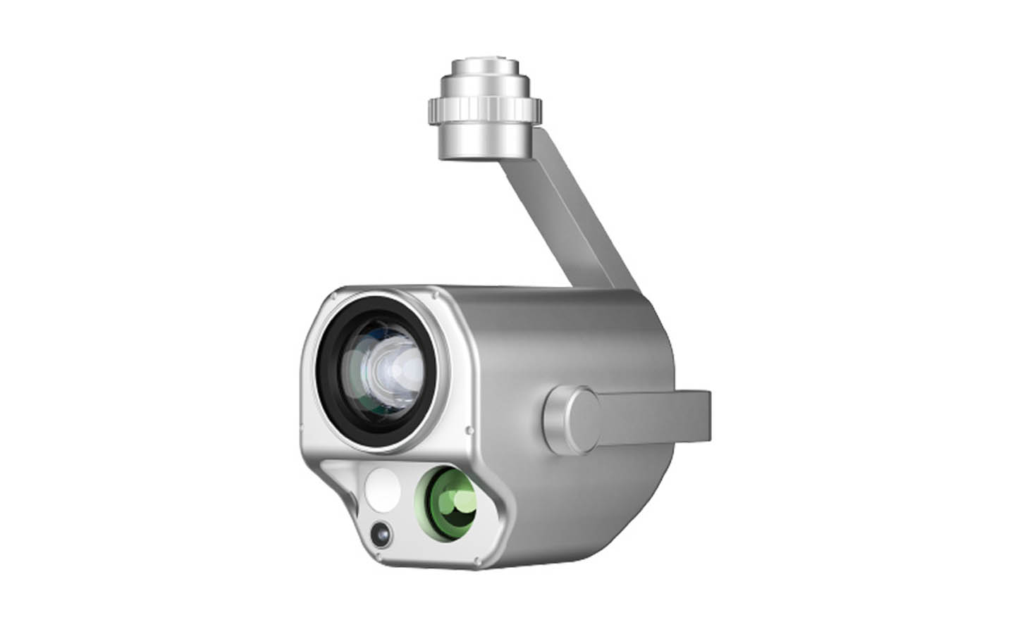 Autel Dragonfish DG-L50T Camera - Autel Robotics 102000602 | kingshobby.com