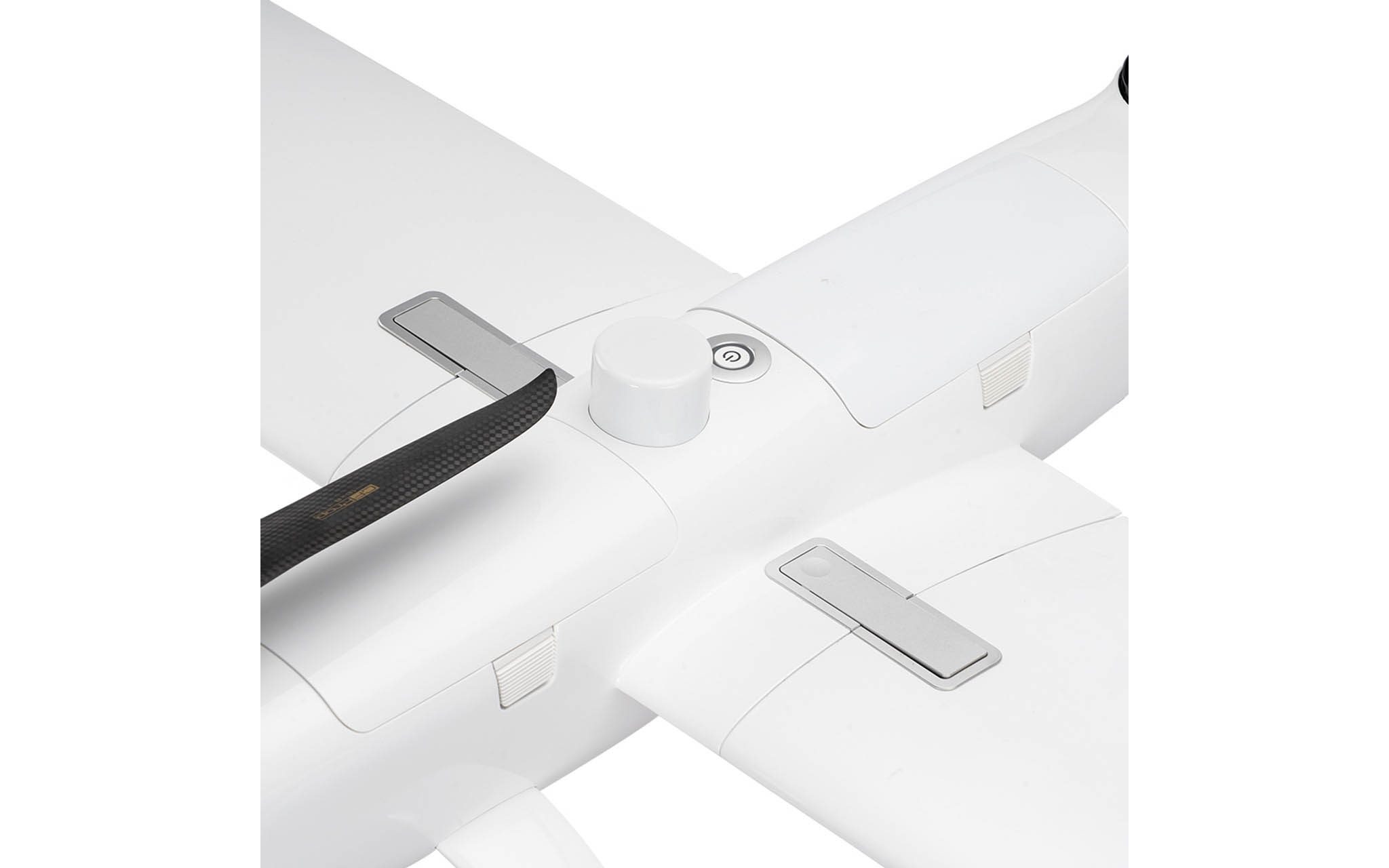 Autel Dragonfish Lite with T3H Camera - Autel Robotics 900010081 ...