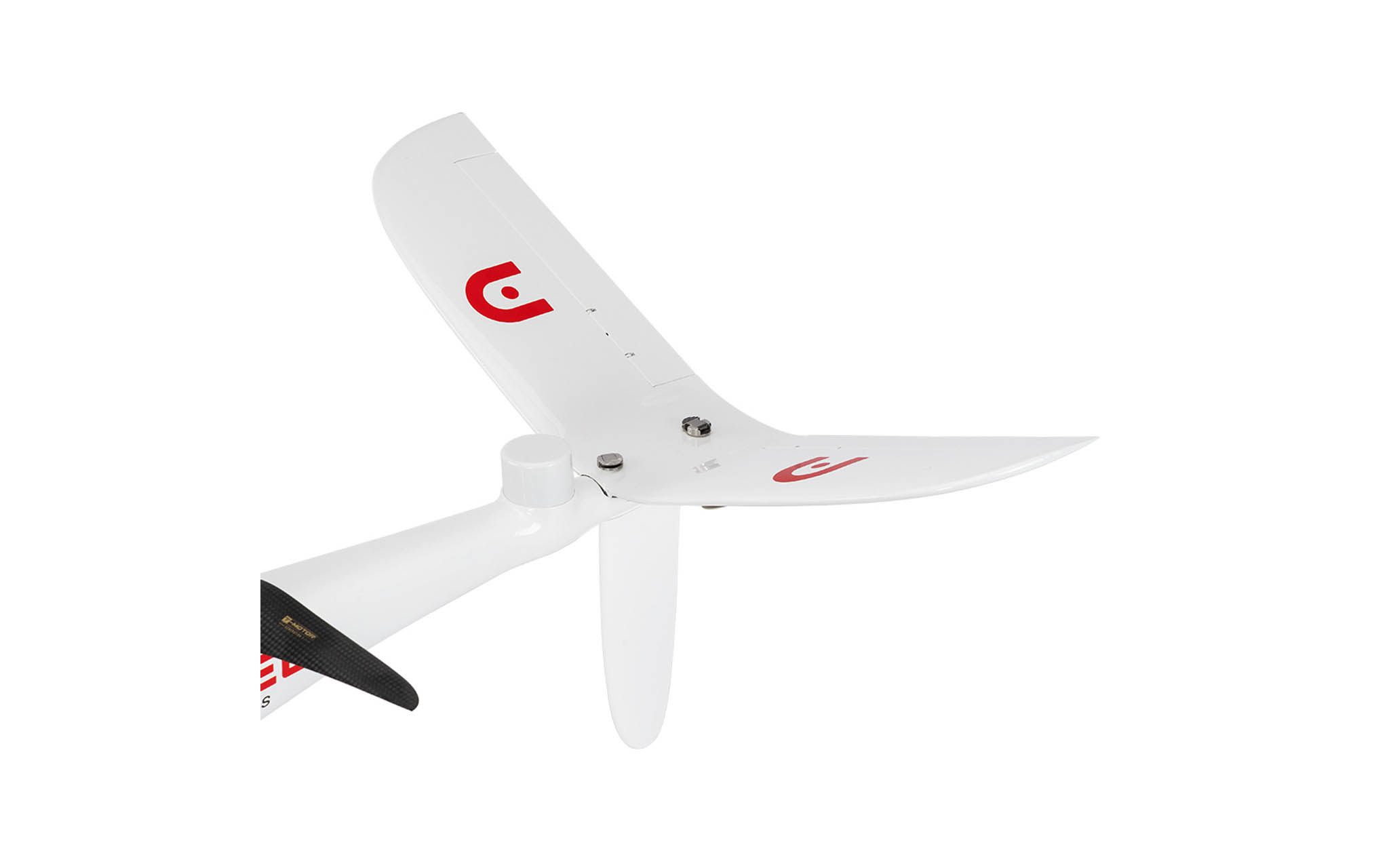 Autel Dragonfish Lite with T3H Camera - Autel Robotics 900010081 ...