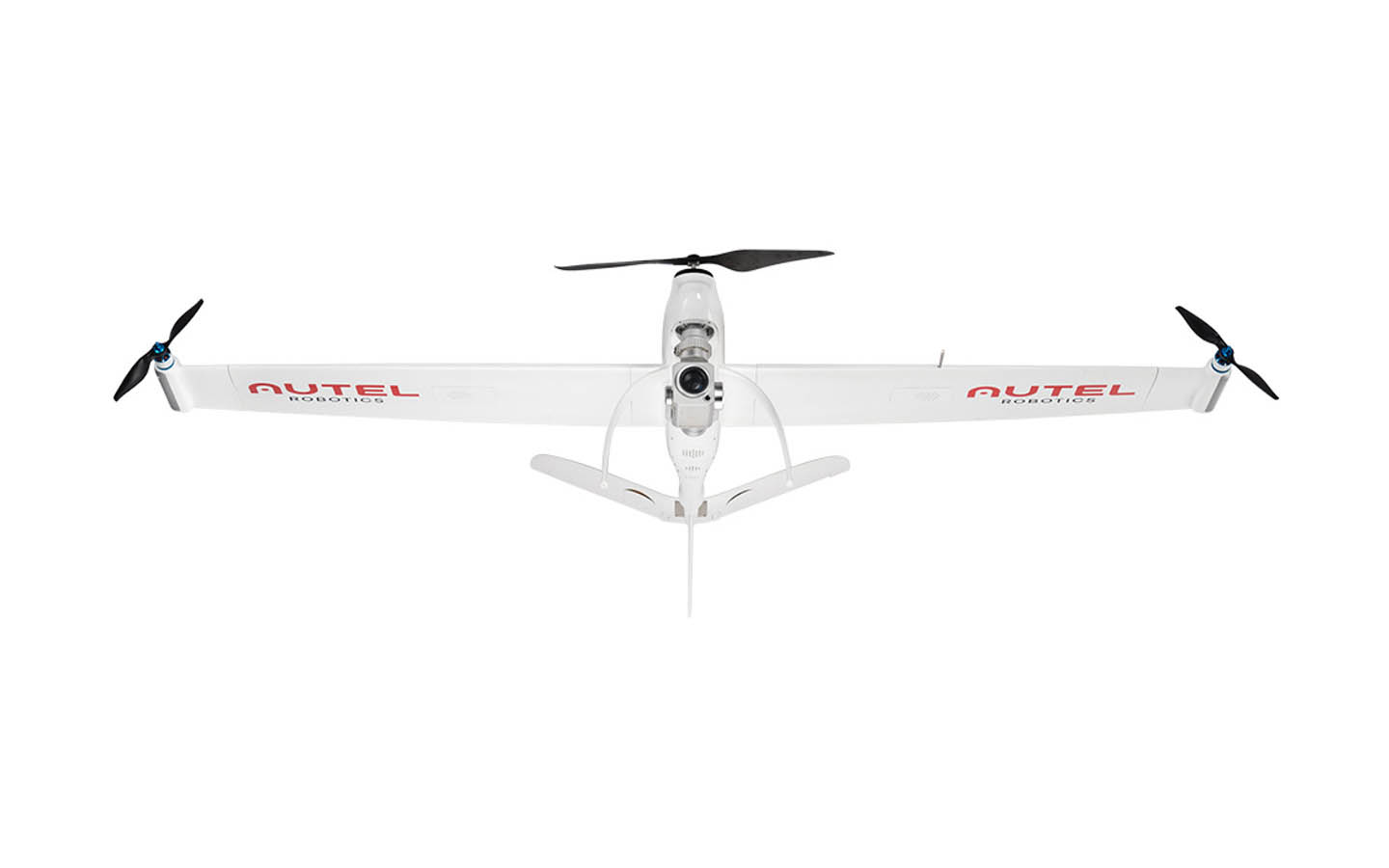 Autel Dragonfish Lite with T3H Camera - Autel Robotics 900010081 ...