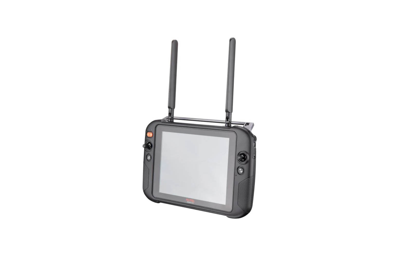 Autel Dragonfish Lite with Z2 Camera - Autel Robotics 900010018 ...