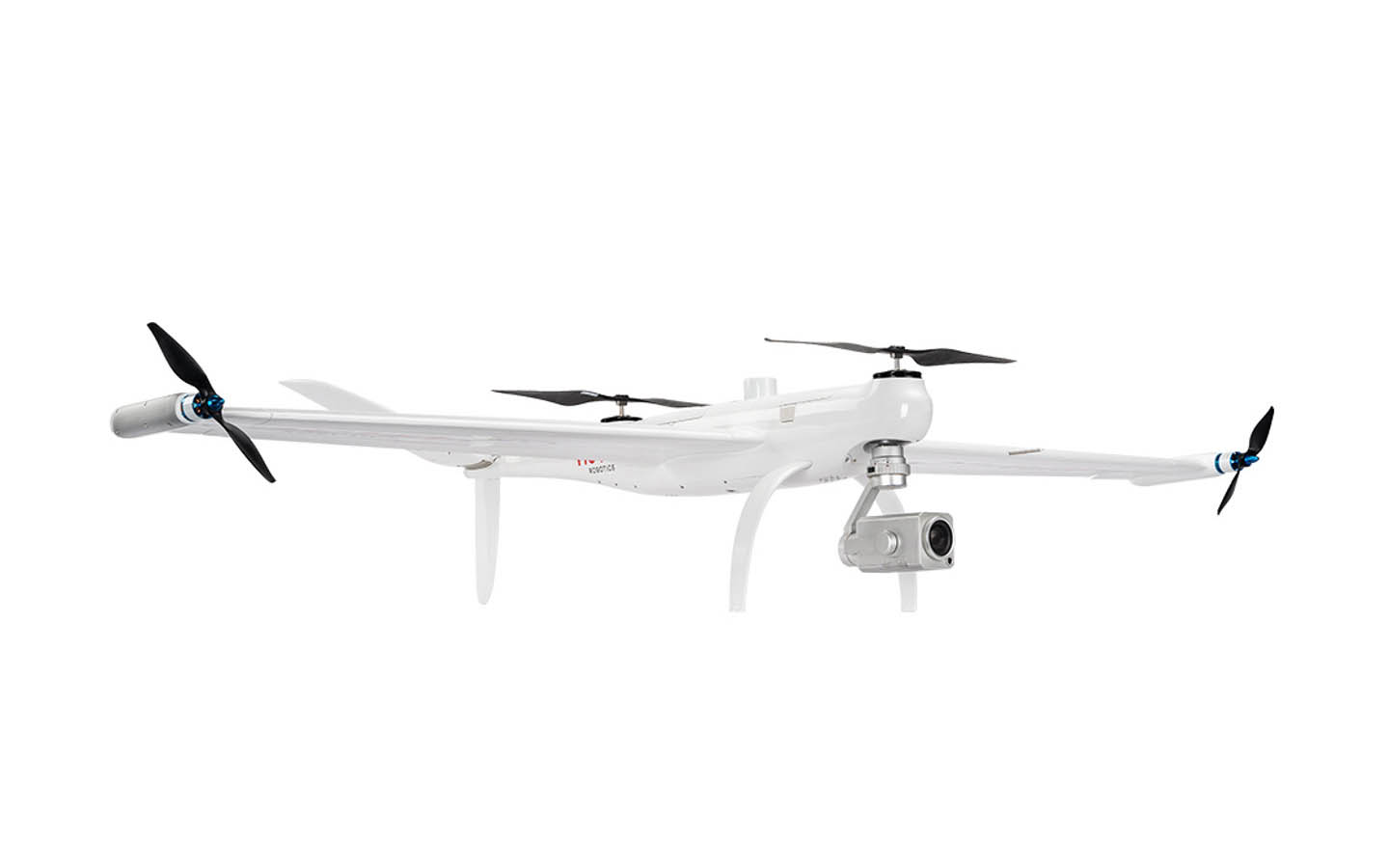 Autel Dragonfish Lite with Z2 Camera - Autel Robotics 900010018 ...