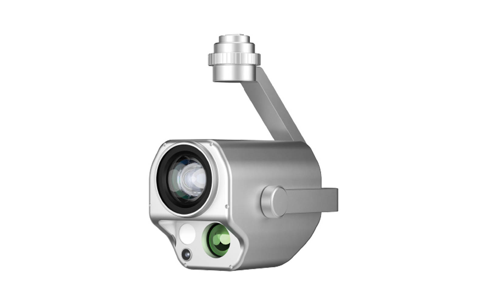 Autel Dragonfish Pro with L50T Camera - Autel Robotics 900010021 ...