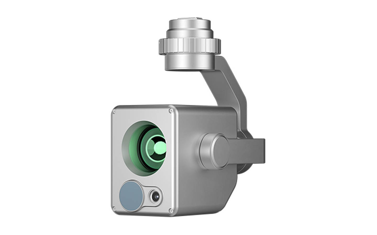 Autel Dragonfish Pro with T3H Camera - Autel Robotics 900010080 ...