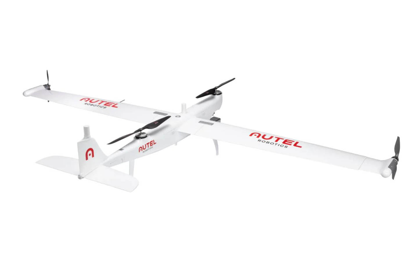 Autel Dragonfish Pro with Z2 Camera - Autel Robotics 900010003 ...