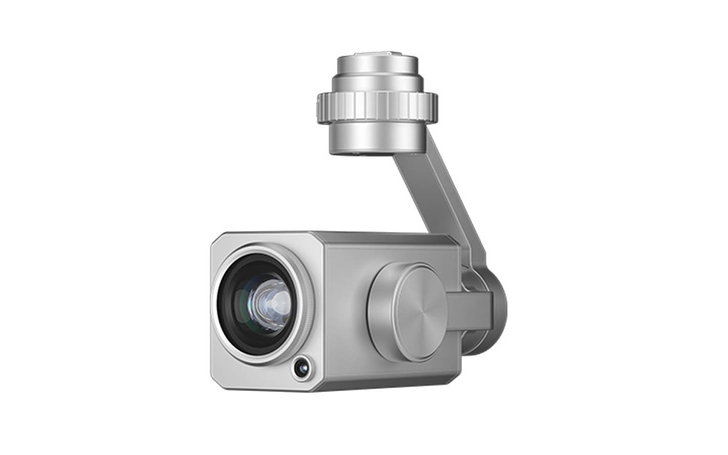 Autel Dragonfish Pro with Z2 Camera - Autel Robotics 900010003 ...