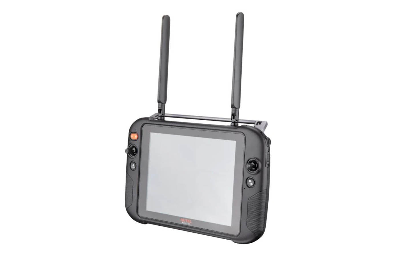 Autel Dragonfish Standard with T3H Camera - Autel Robotics 900010061 ...