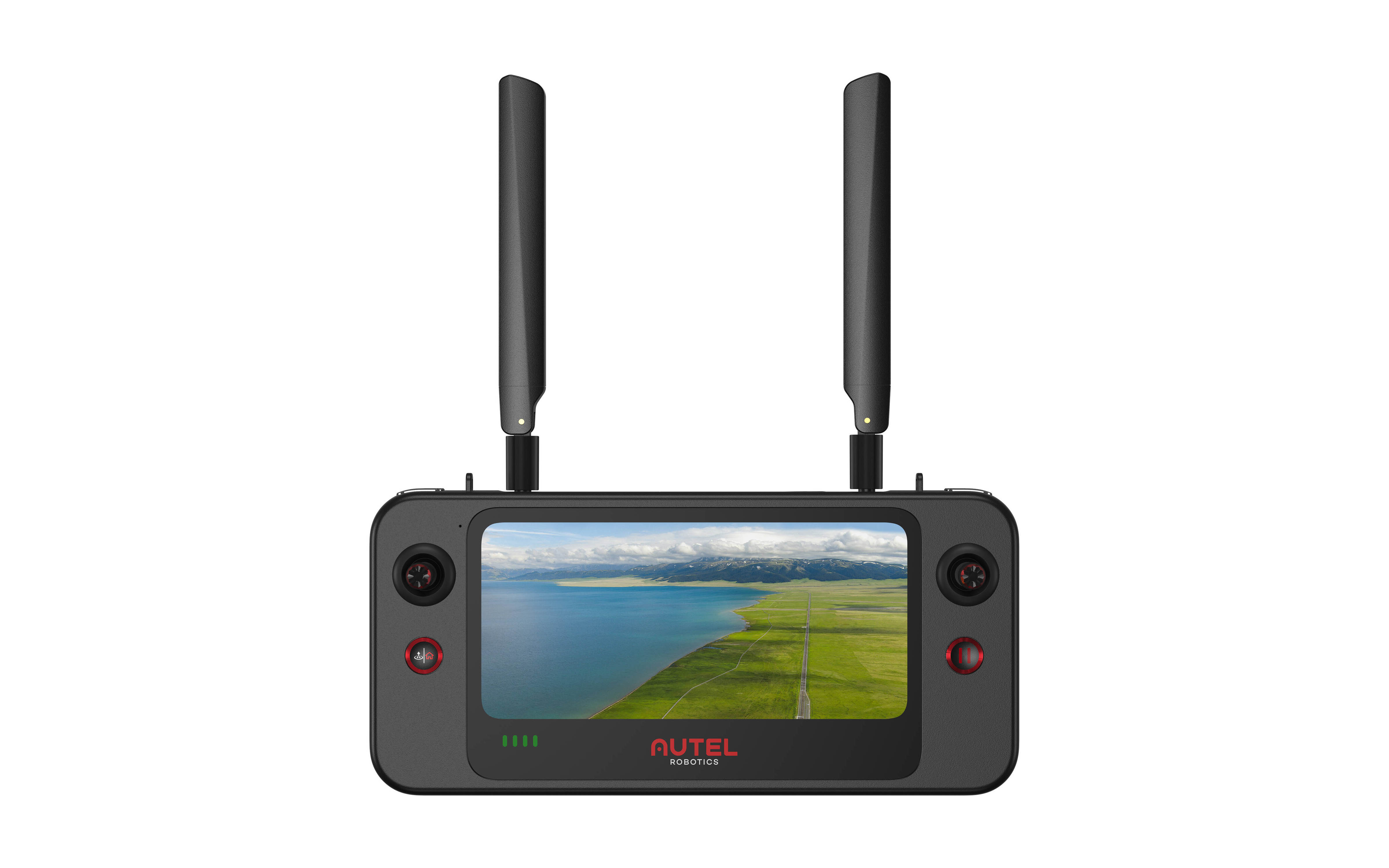 Autel EVO II Smart Controller SE V3 - Autel Robotics 102001508 ...