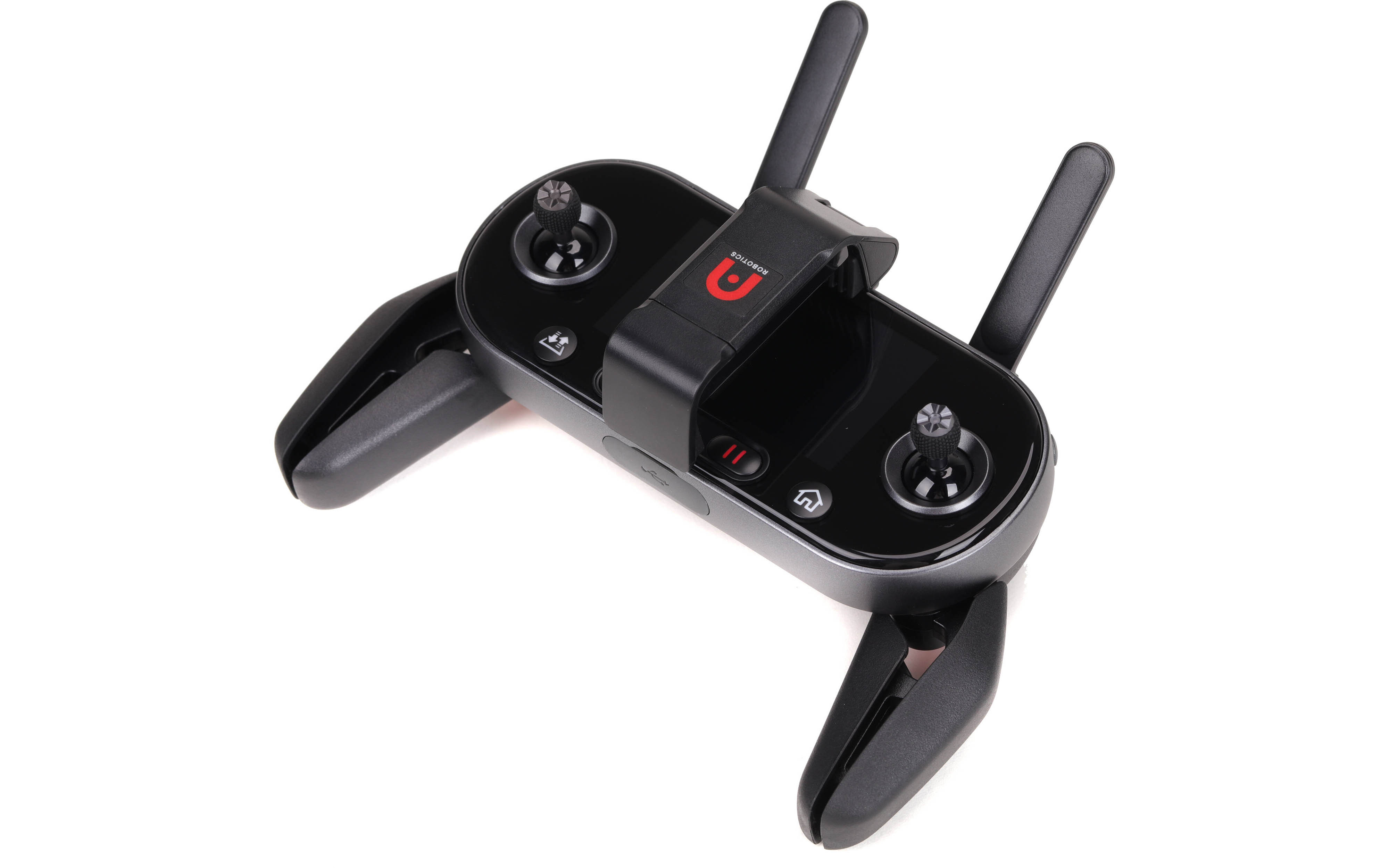 Autel EVO II Standard Remote Controller V2 - Autel Robotics 102000566 ...