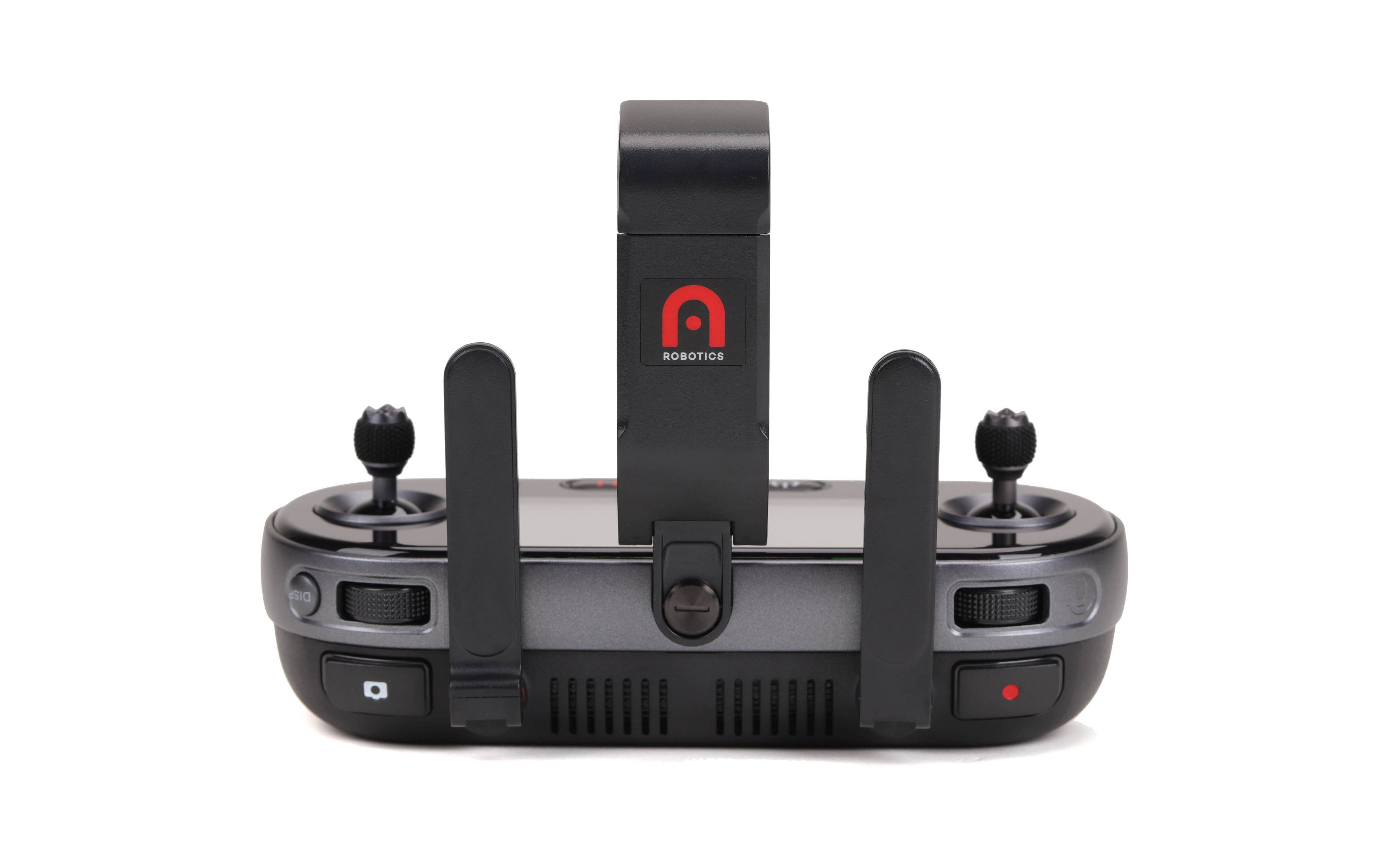 Autel EVO II Standard Remote Controller V2 - Autel Robotics 102000566 | kingshobby.com