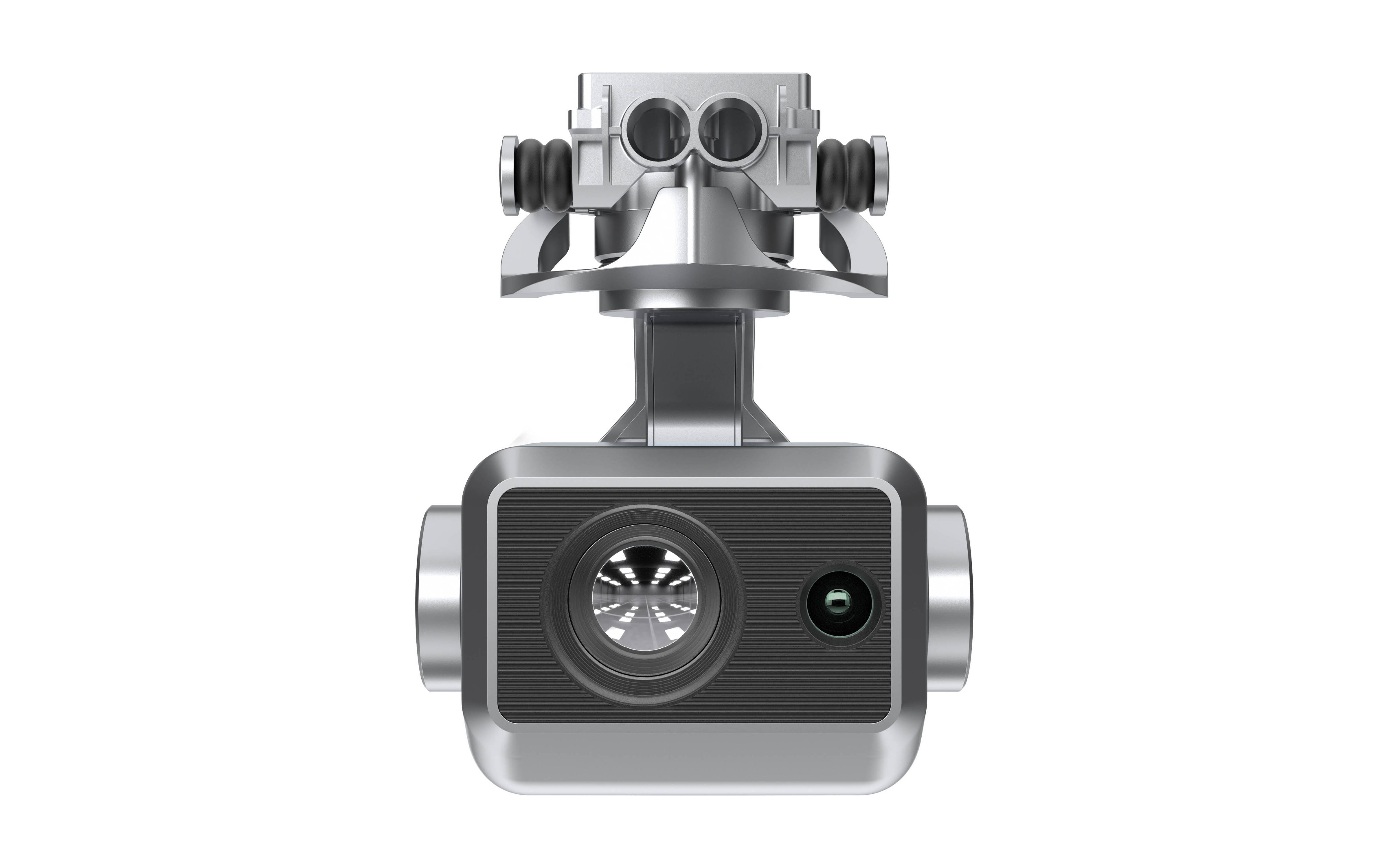 Autel EVO II 640T Thermal and Visual Gimbal Camera - Autel Robotics ...