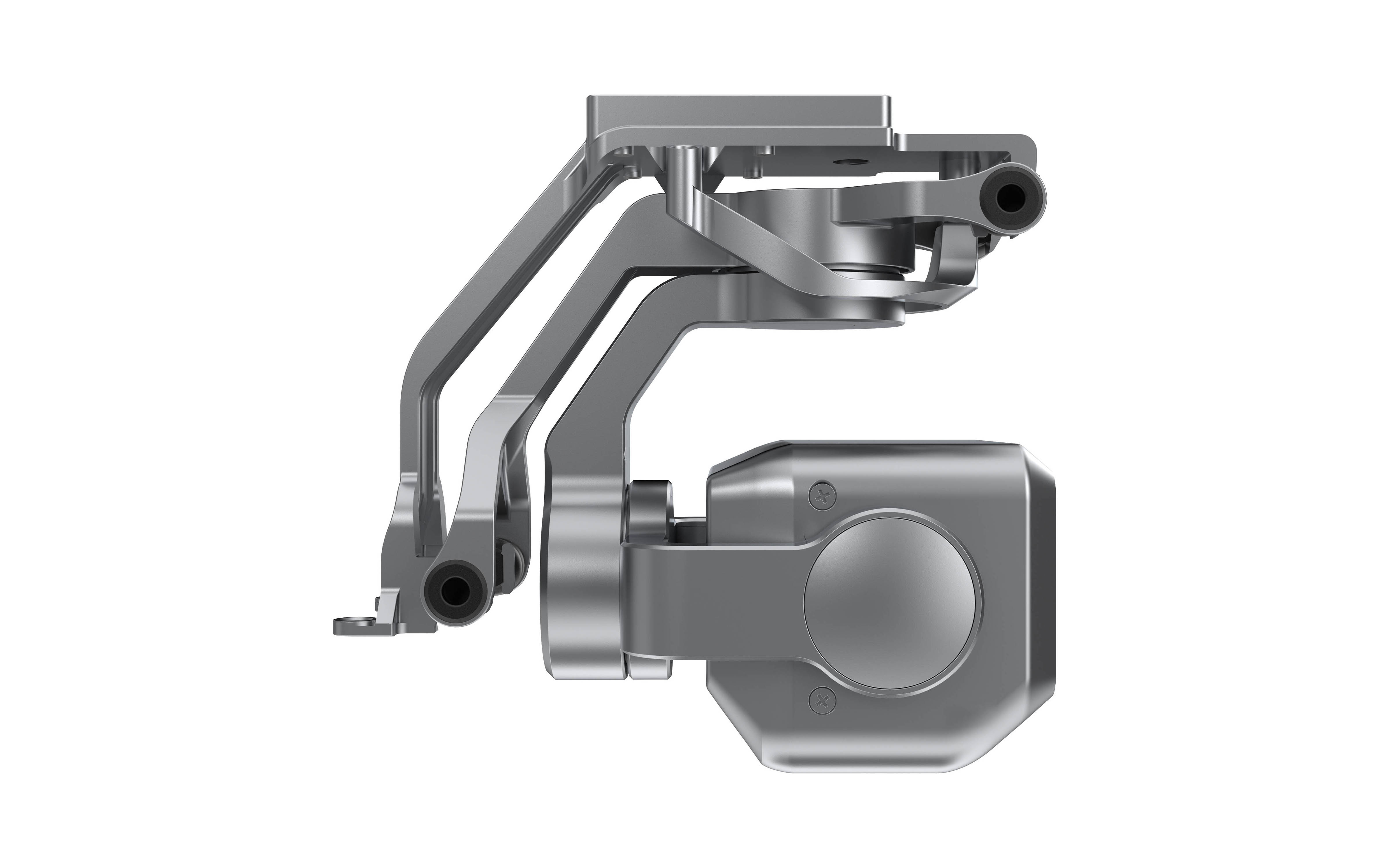 Autel EVO II 640T Thermal and Visual Gimbal Camera - Autel Robotics ...