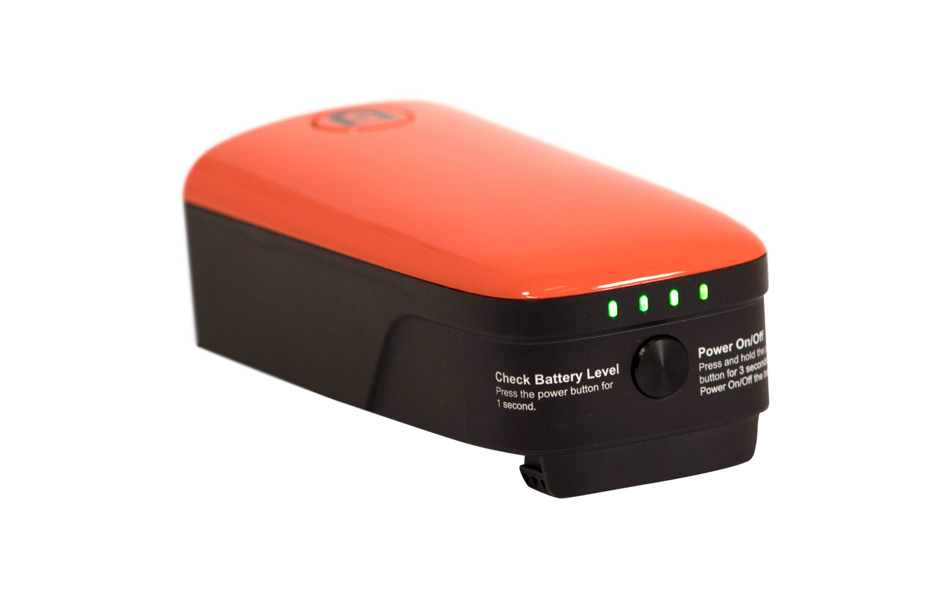 Autel EVO Battery - Autel Robotics 600000246 | kingshobby.com