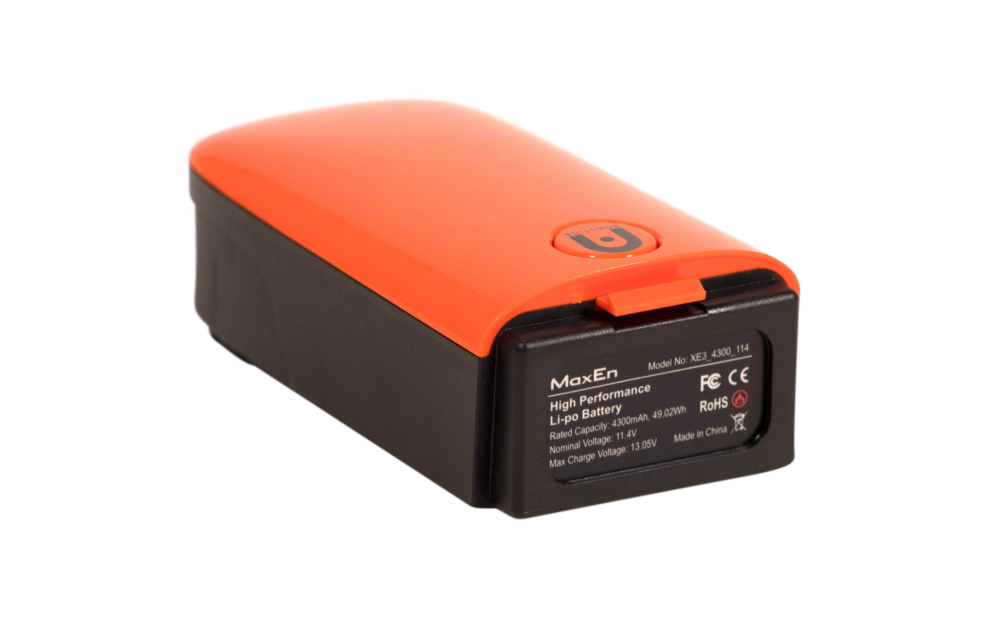 Autel EVO Battery - Autel Robotics 600000246 | kingshobby.com