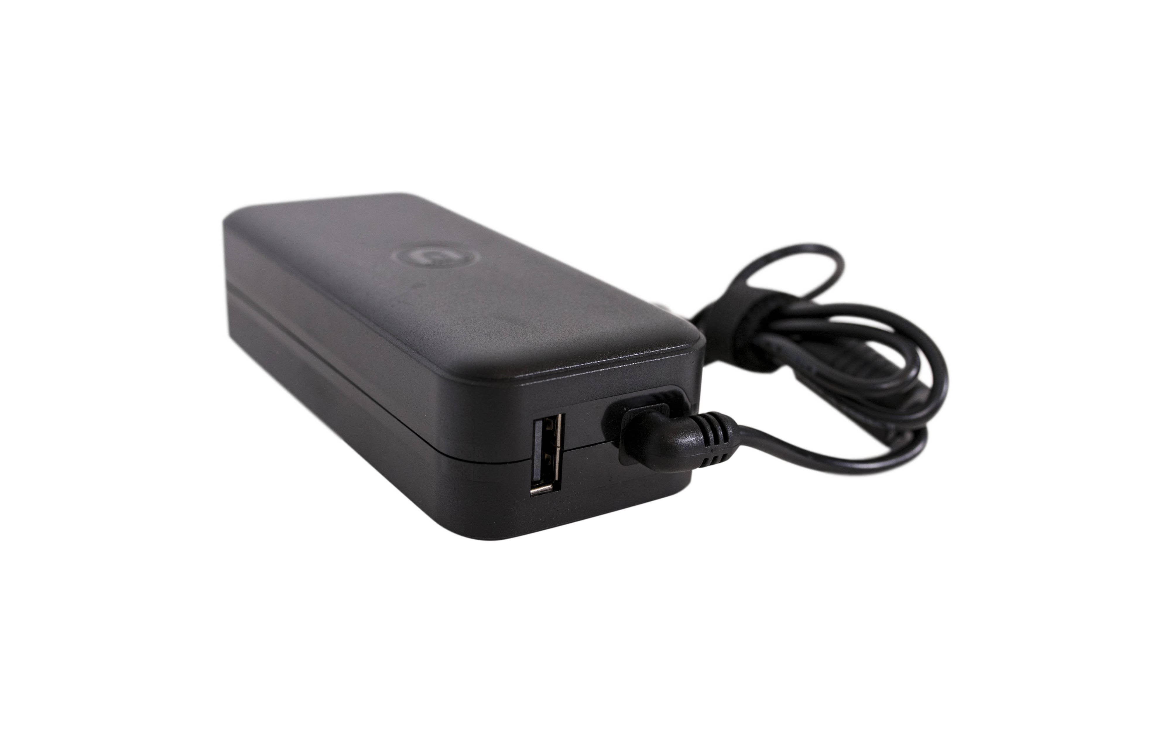 Autel EVO Battery Charger - Autel Robotics 600000213 | kingshobby.com