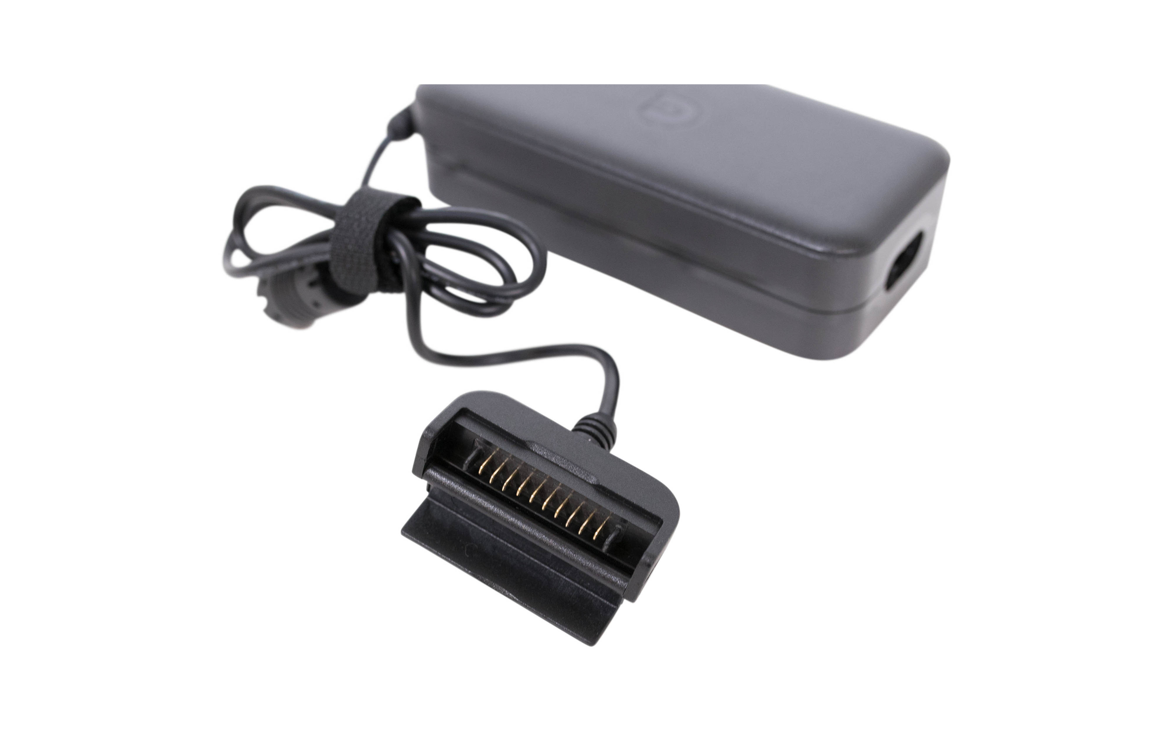 Autel EVO Battery Charger - Autel Robotics 600000213 | kingshobby.com