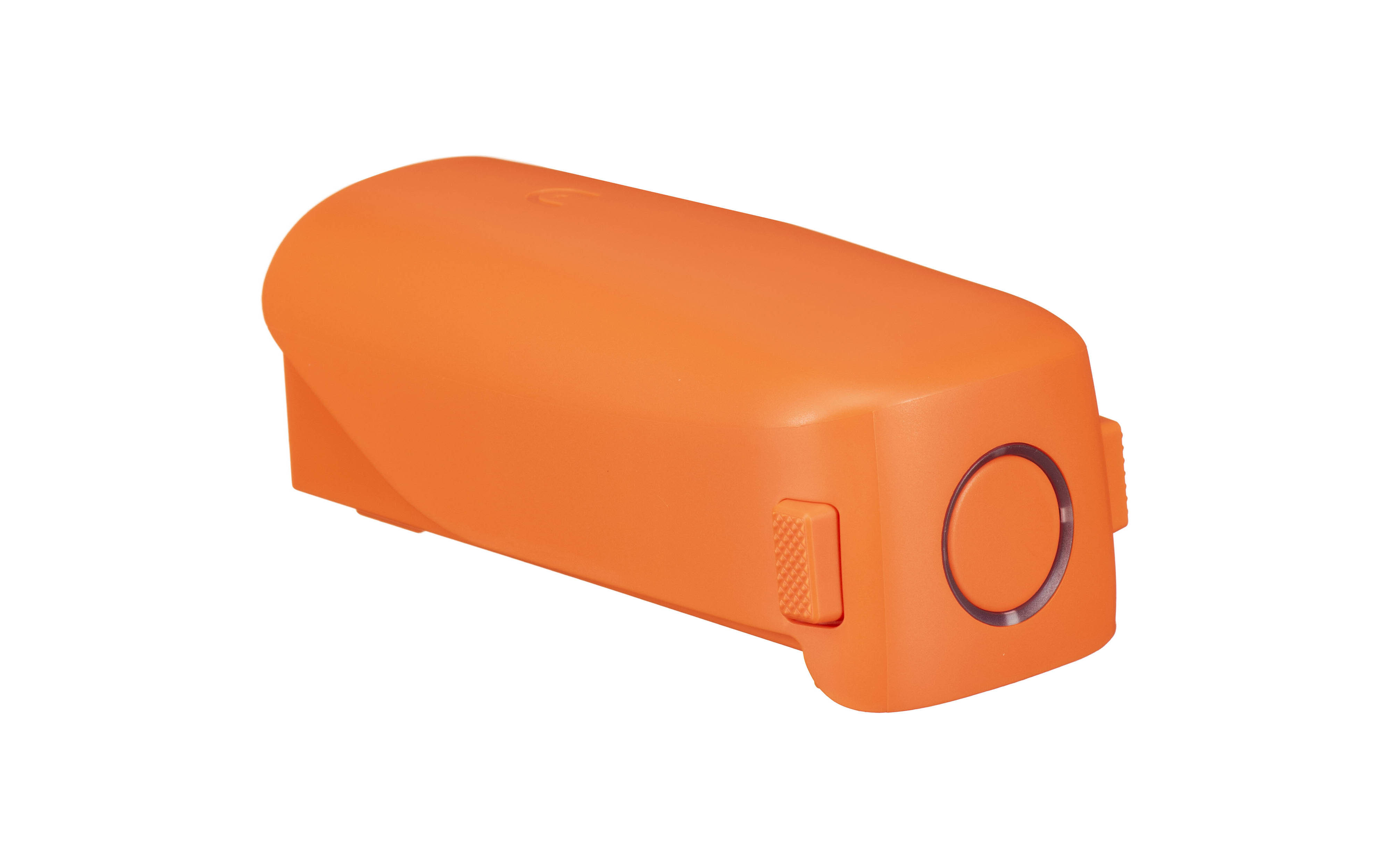 Autel EVO Lite Series Battery - Autel Robotics 102000973 | kingshobby.com