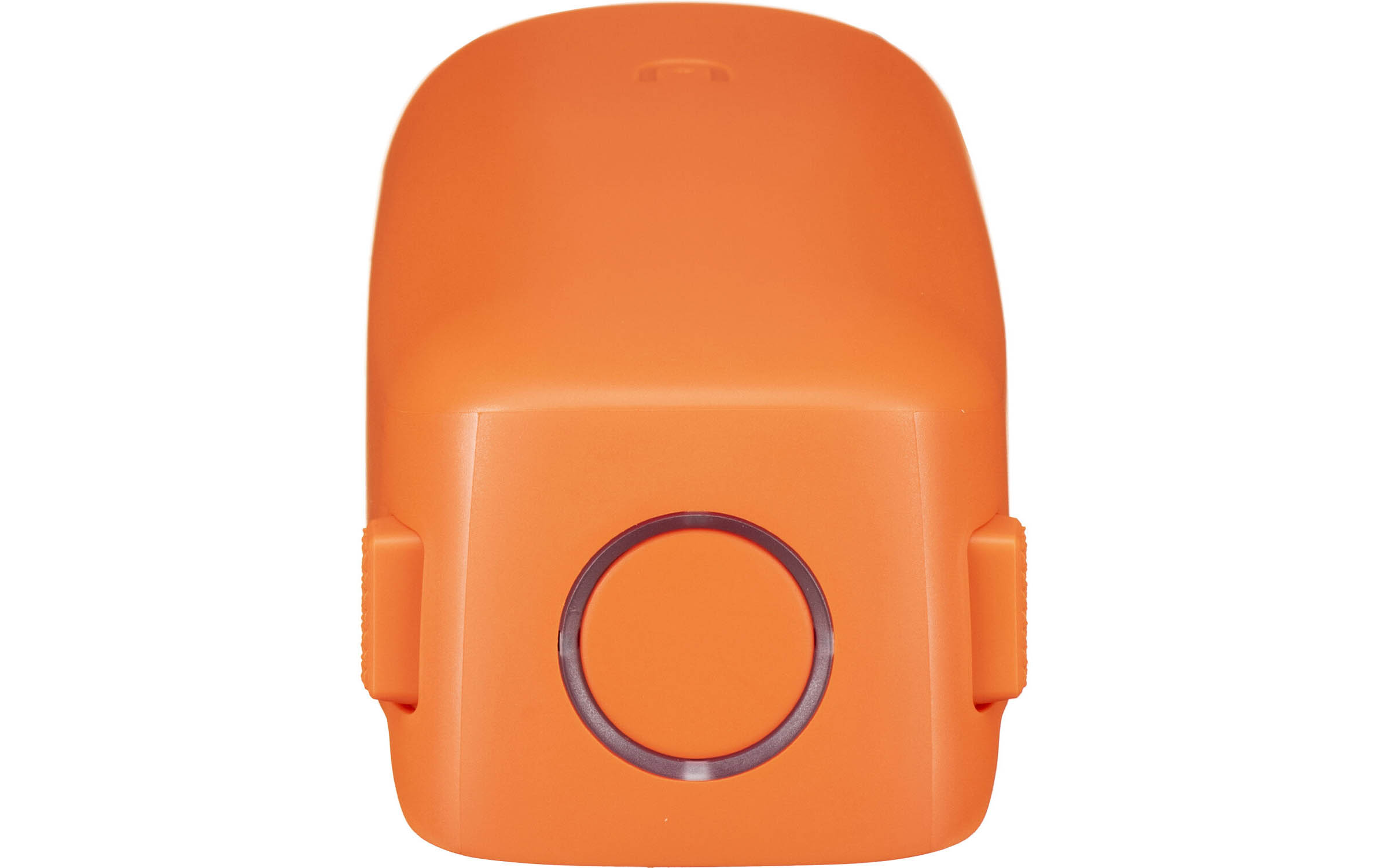 Autel EVO Lite Series Battery - Autel Robotics 102000973 | kingshobby.com