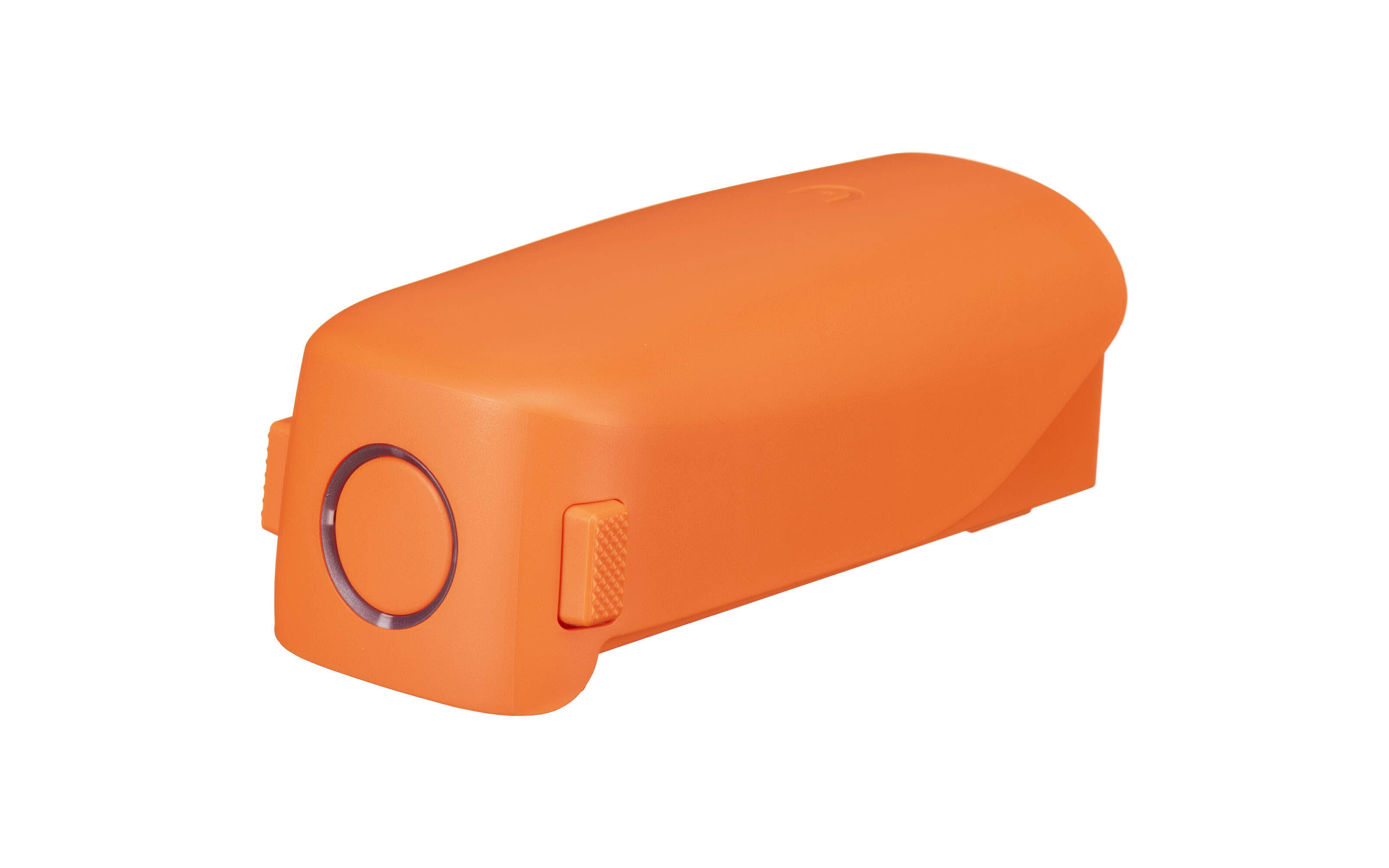 Autel EVO Lite Series Battery - Autel Robotics 102000973 | kingshobby.com