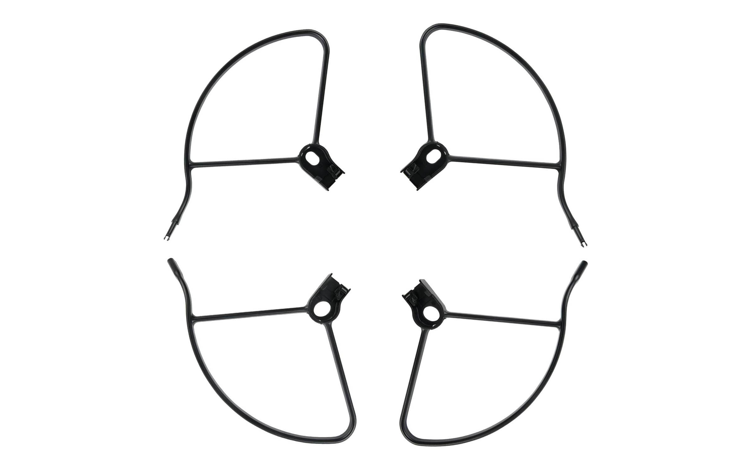 Autel EVO Propeller Guards - Autel Robotics 600000217 | kingshobby.com