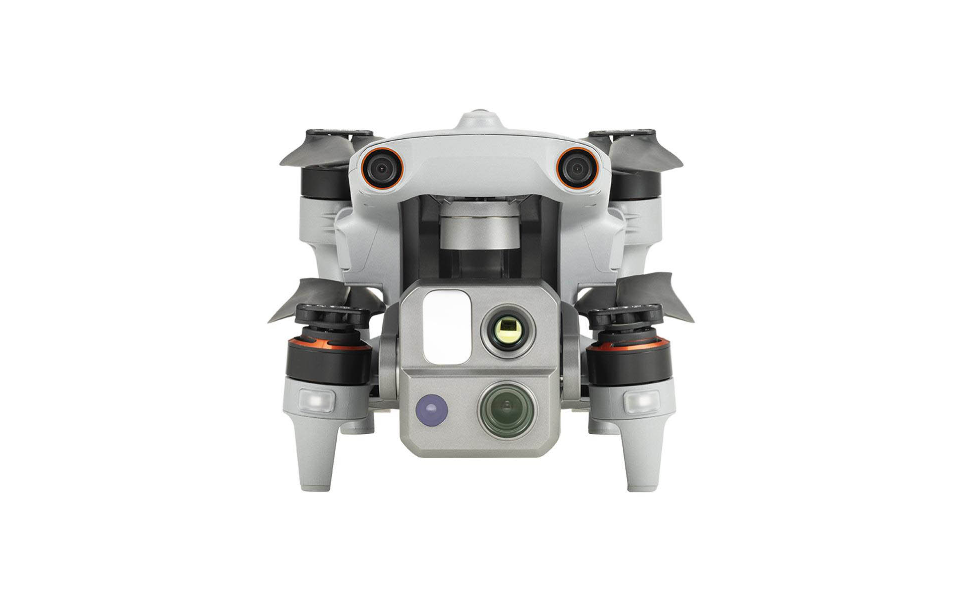 Autel EVO Max 4T - Autel Robotics 102001823 | kingshobby.com