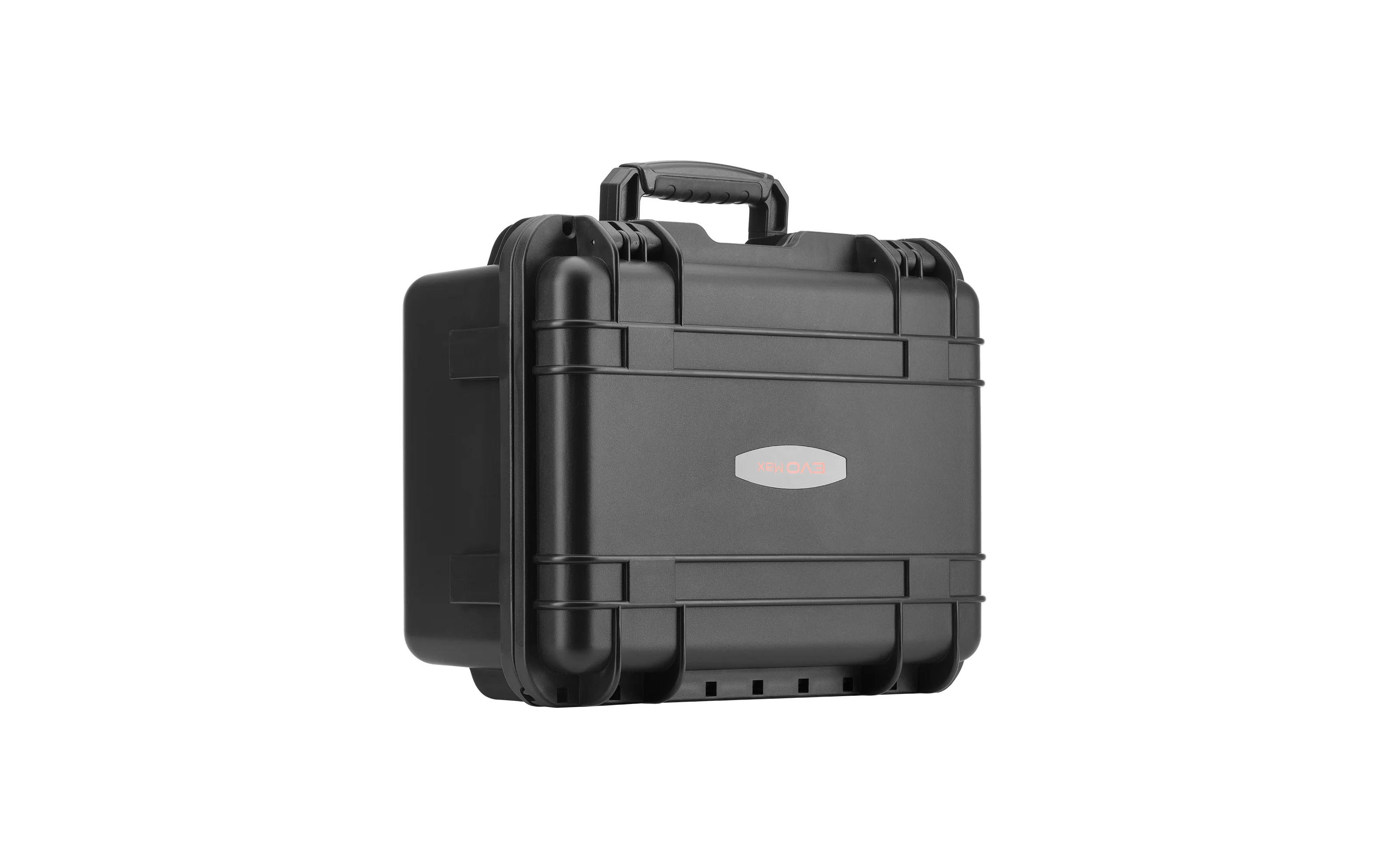 Autel EVO Max Hard Case - Autel Robotics 102002083 | kingshobby.com