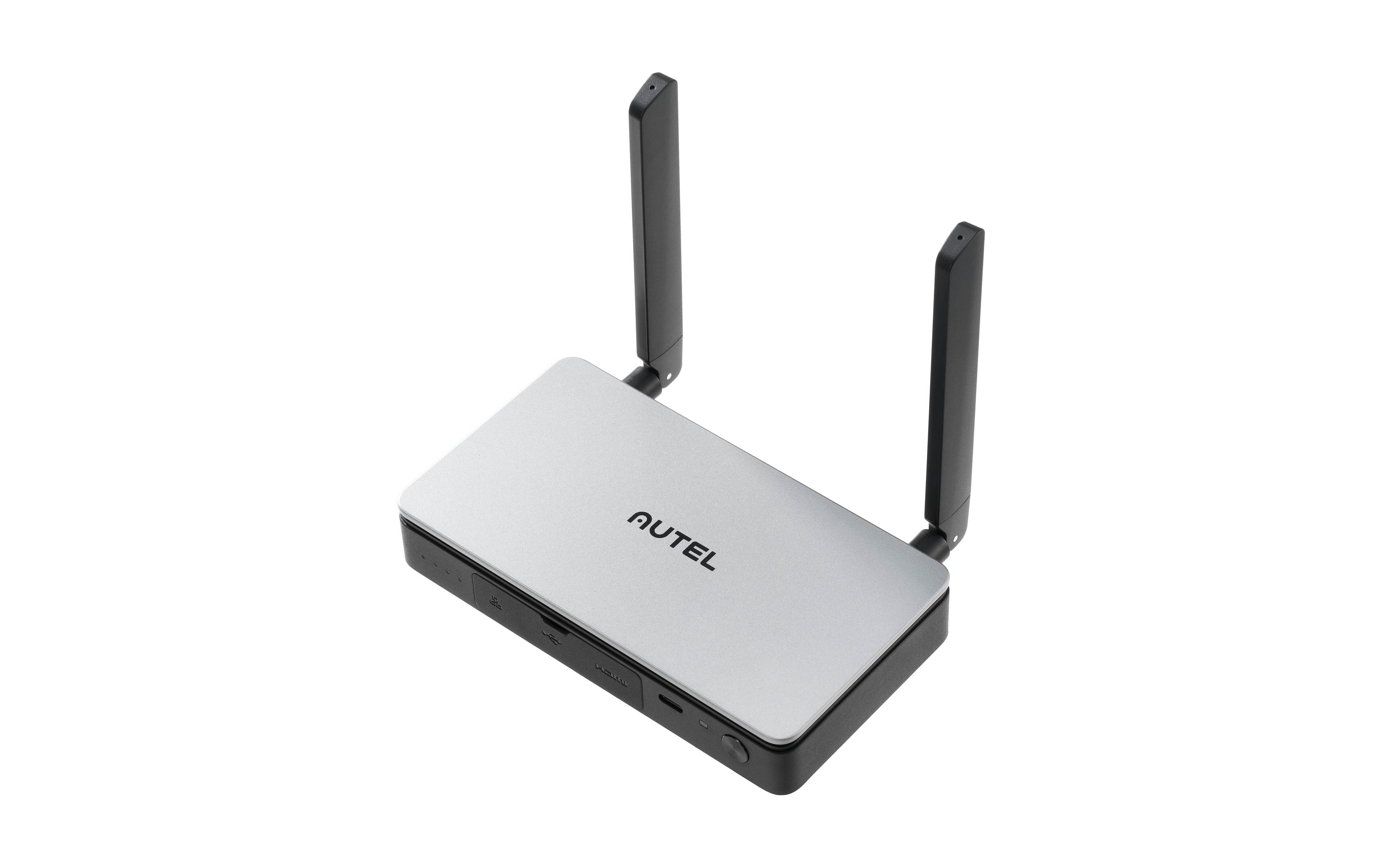 Autel Live Deck 2 - Autel Robotics 102001438 | kingshobby.com