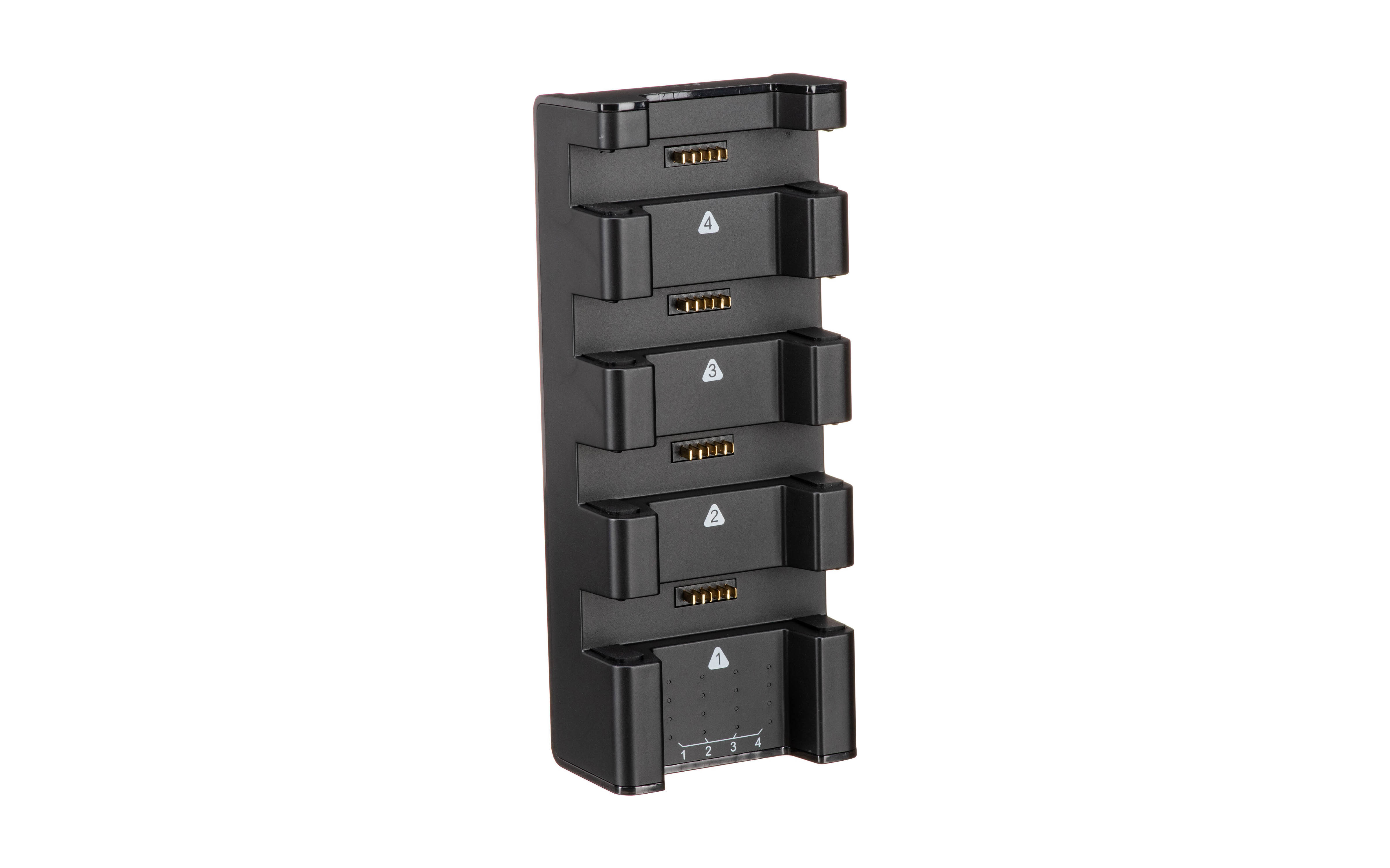 Autel Smart Controller SE Multi charger - Autel Robotics 102001787 ...