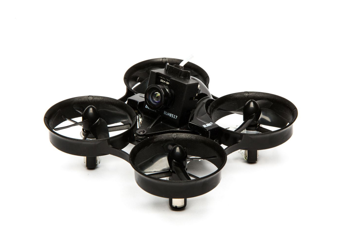 Blade Inductrix FPV Pro BNF - Blade BLH8570 | kingshobby.com