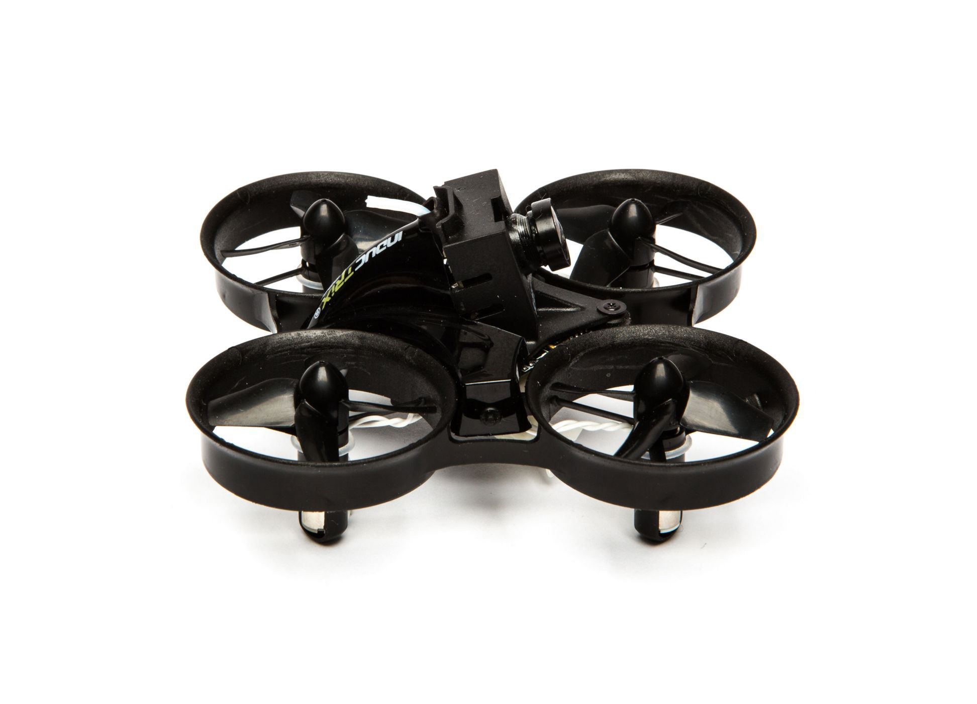 Blade Inductrix FPV Pro BNF - Blade BLH8570 | kingshobby.com