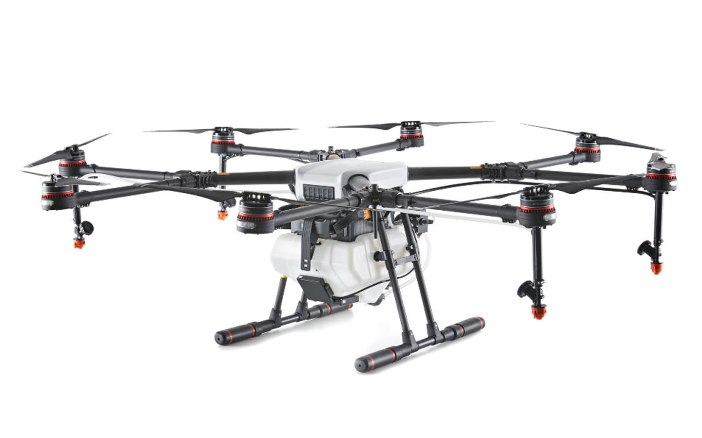 DJI Agras MG-1S - Dji MG1SCRAFTSPRAYER | kingshobby.com