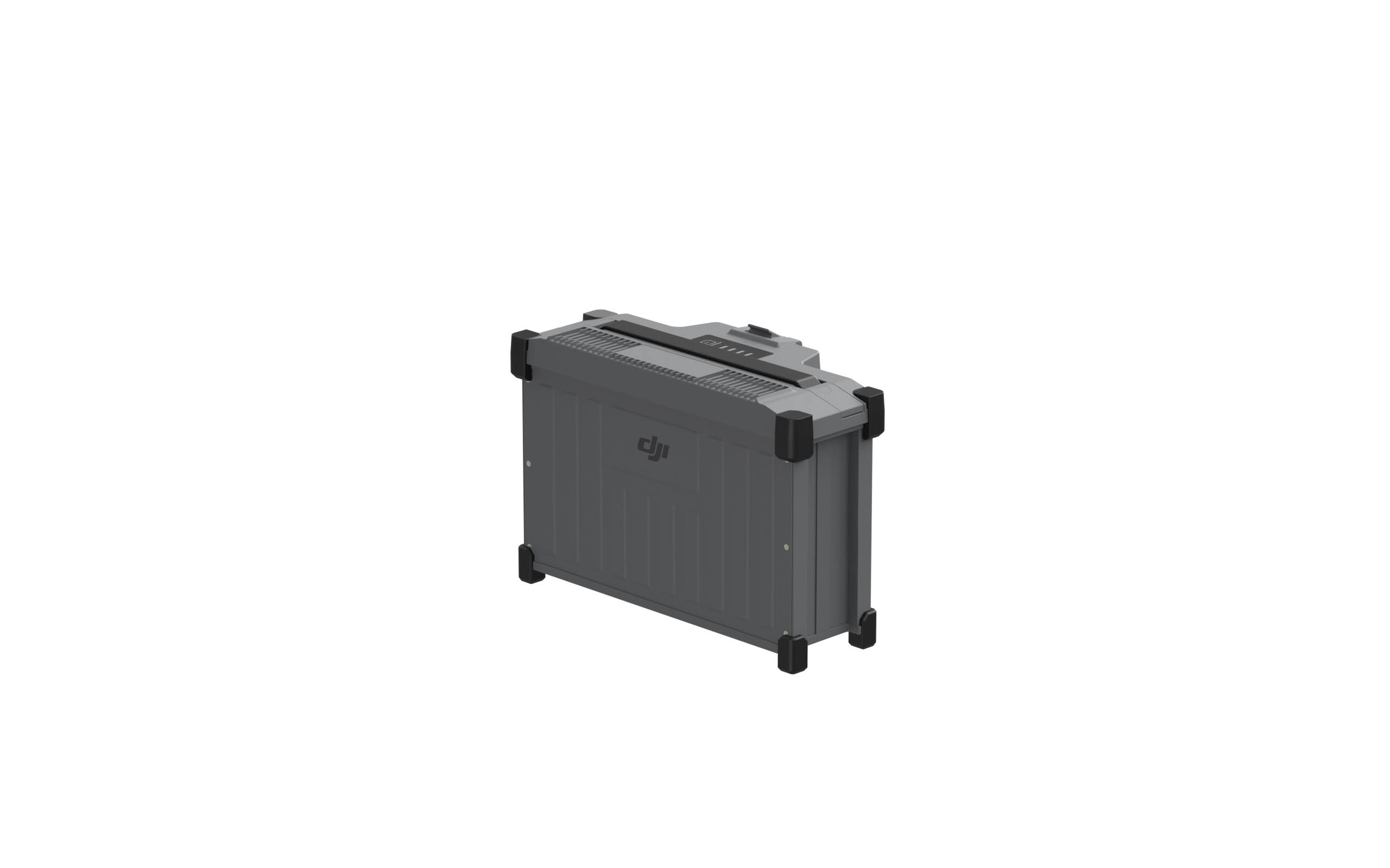 DJI Agras T25 Intelligent Flight Battery - Dji DJIAGRAST25BATTERY ...