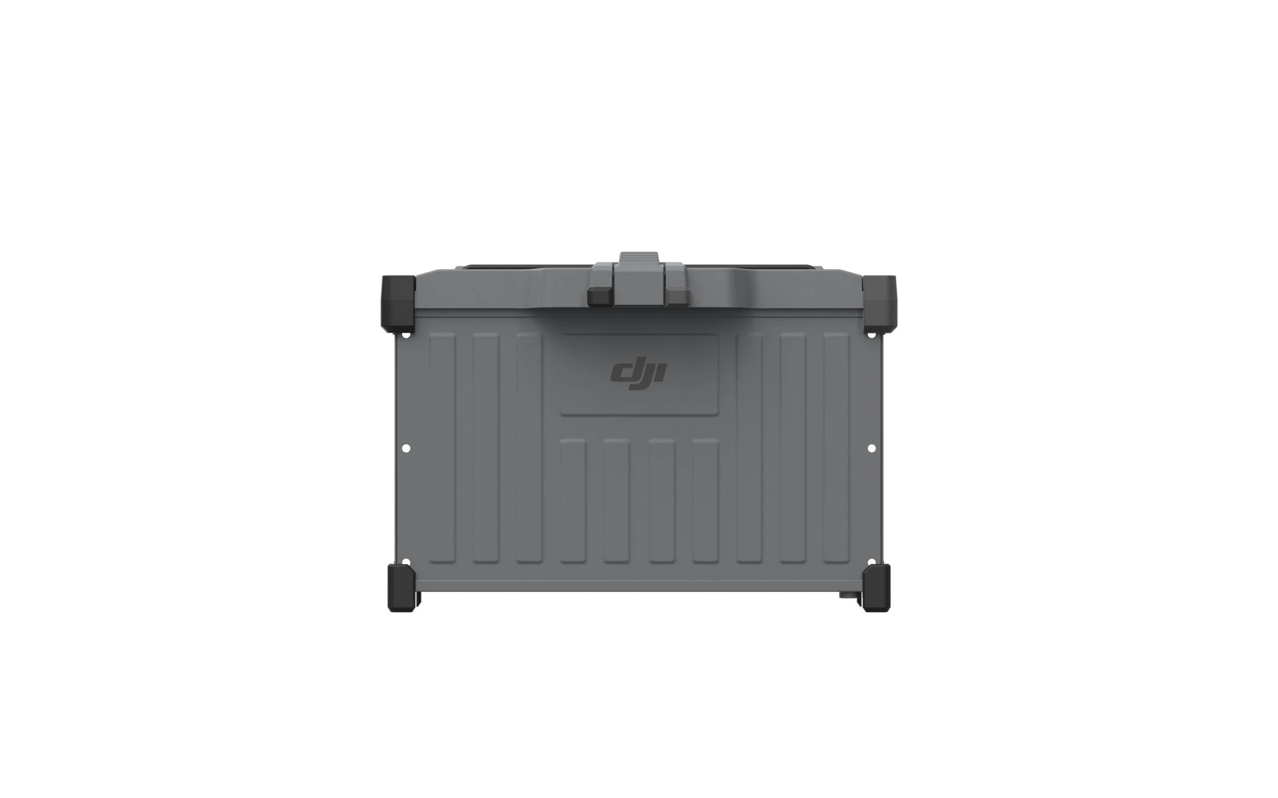 DJI Agras T25 Intelligent Flight Battery - Dji DJIAGRAST25BATTERY ...
