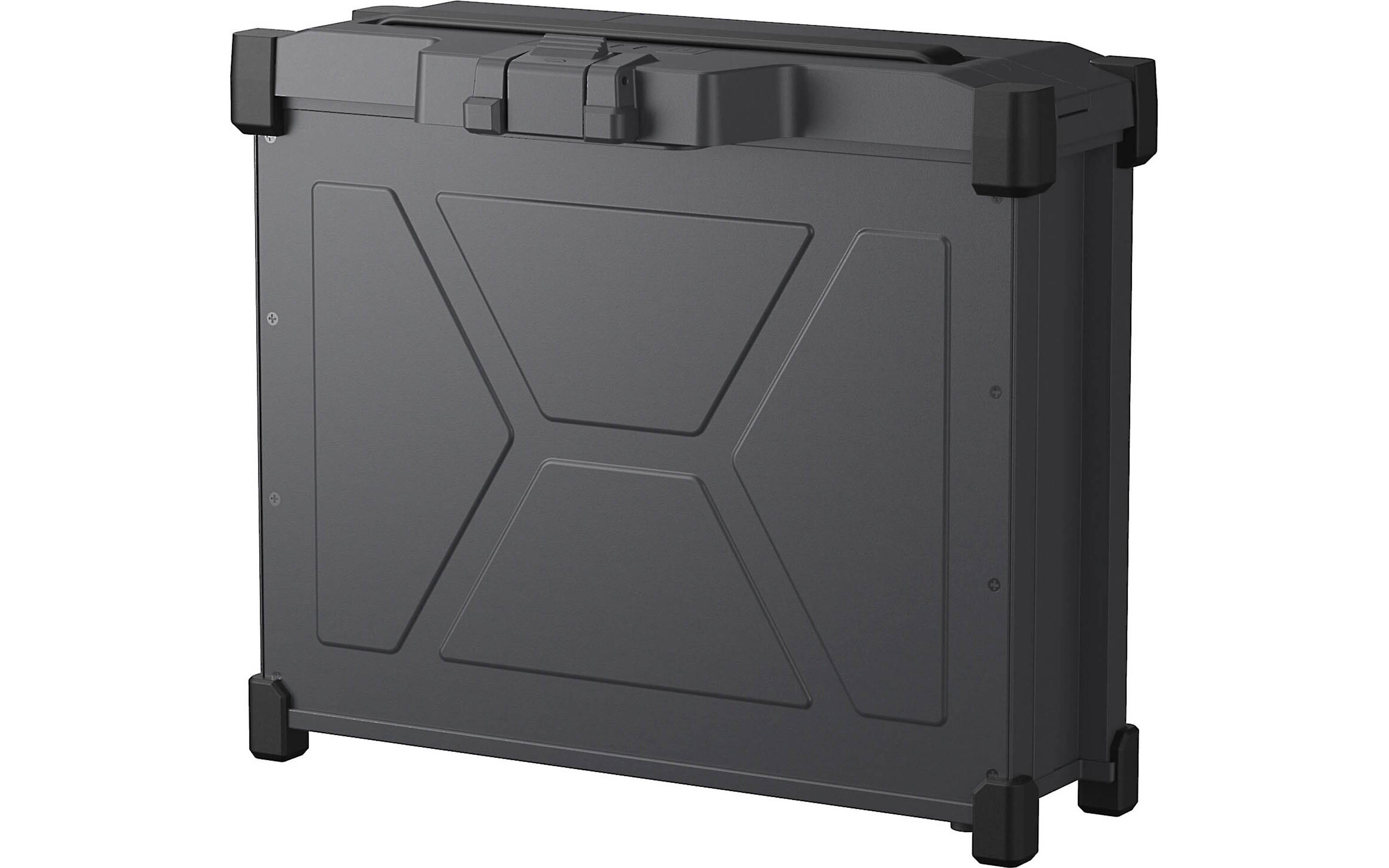 DJI Agras T30 Ready to Fly Kit - Dji AGRAST30RTF | kingshobby.com