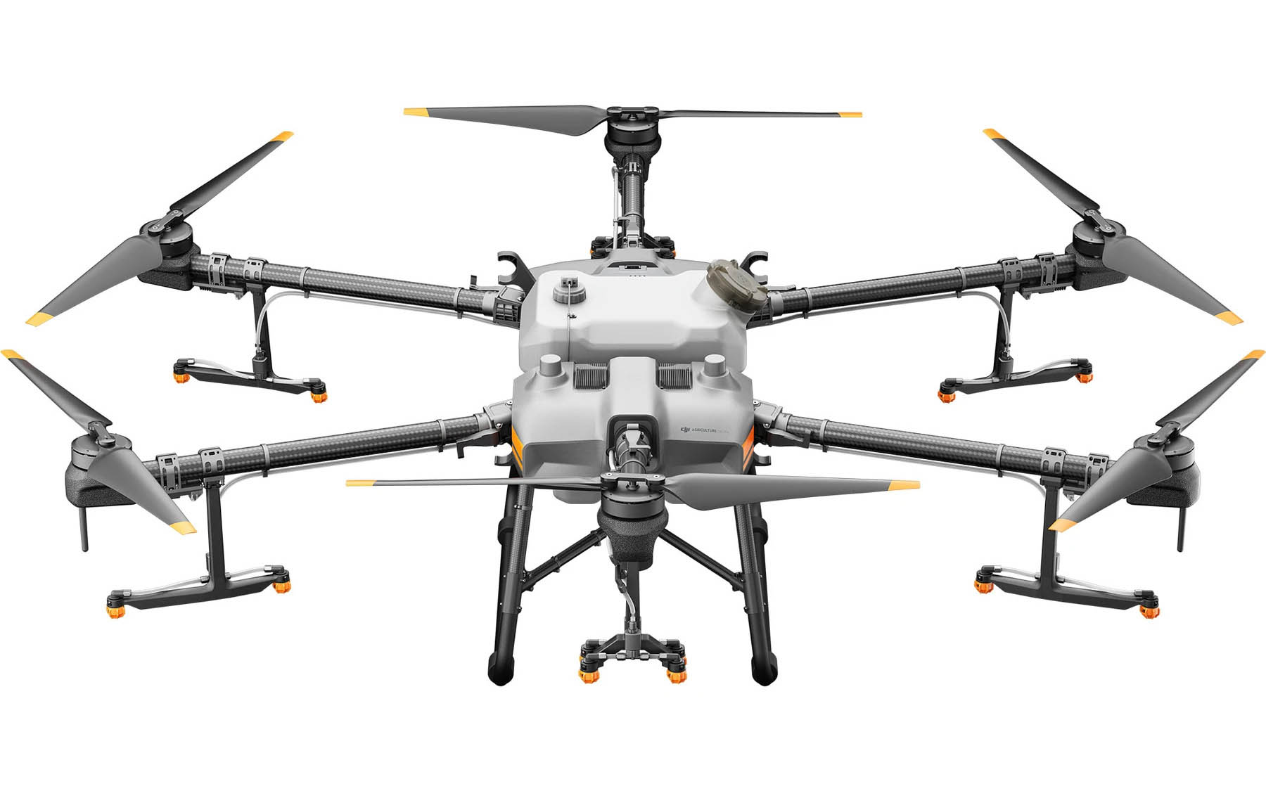 Drone dji t30 store