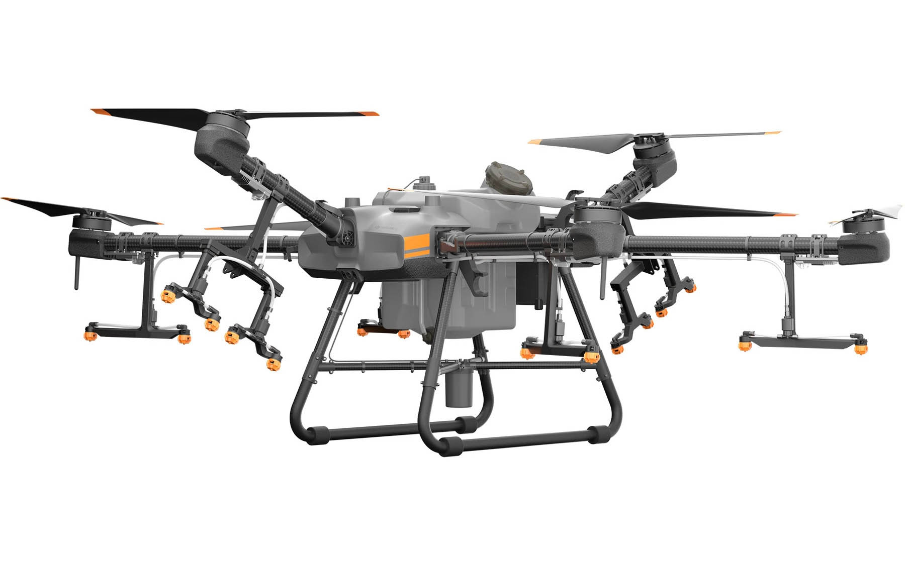 DJI Agras T30 - Dji CP.AG.00000325.01 | kingshobby.com