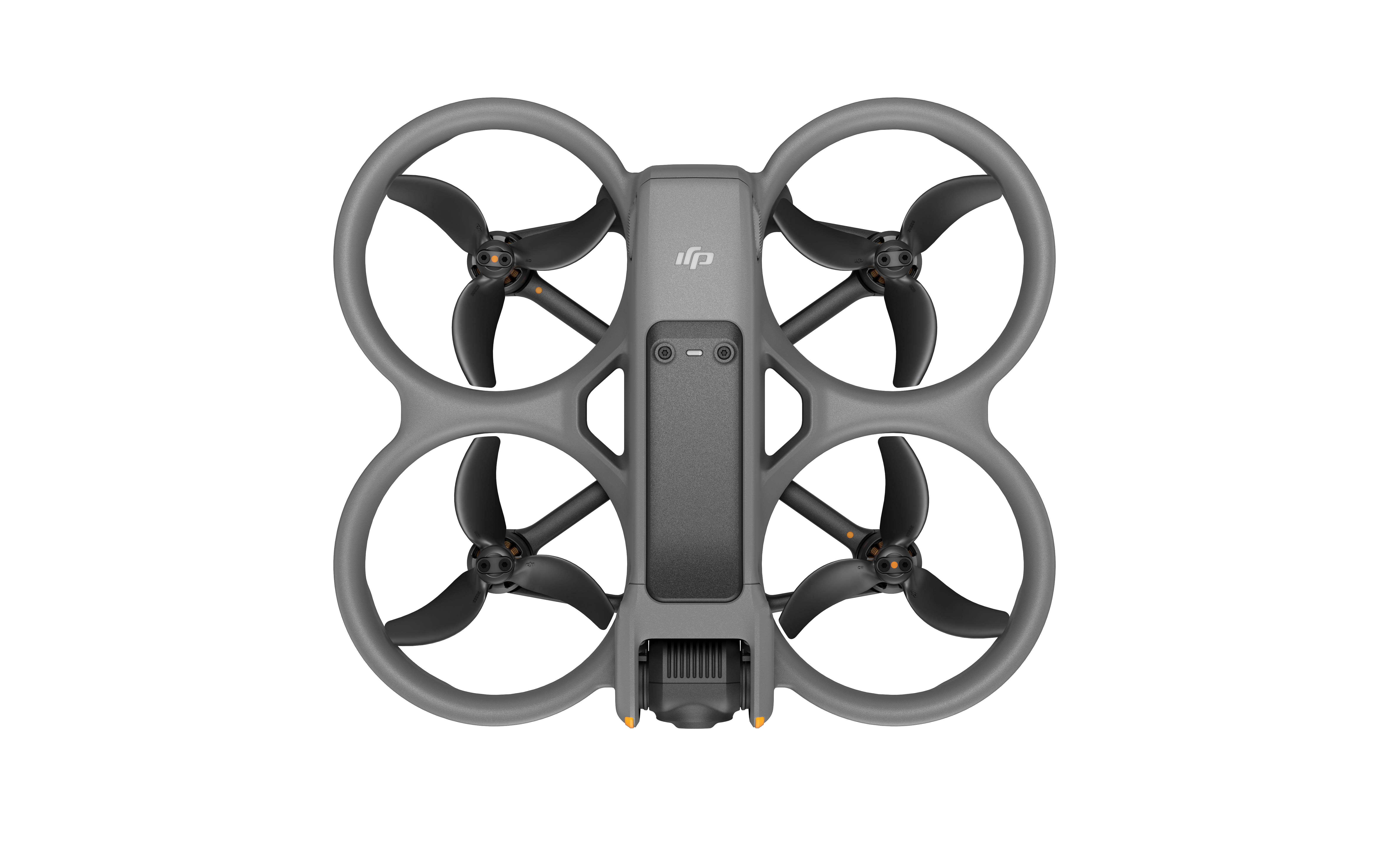 DJI Avata 2 Fly More Combo (Single Battery) - Dji CP.FP.00000150.06 ...