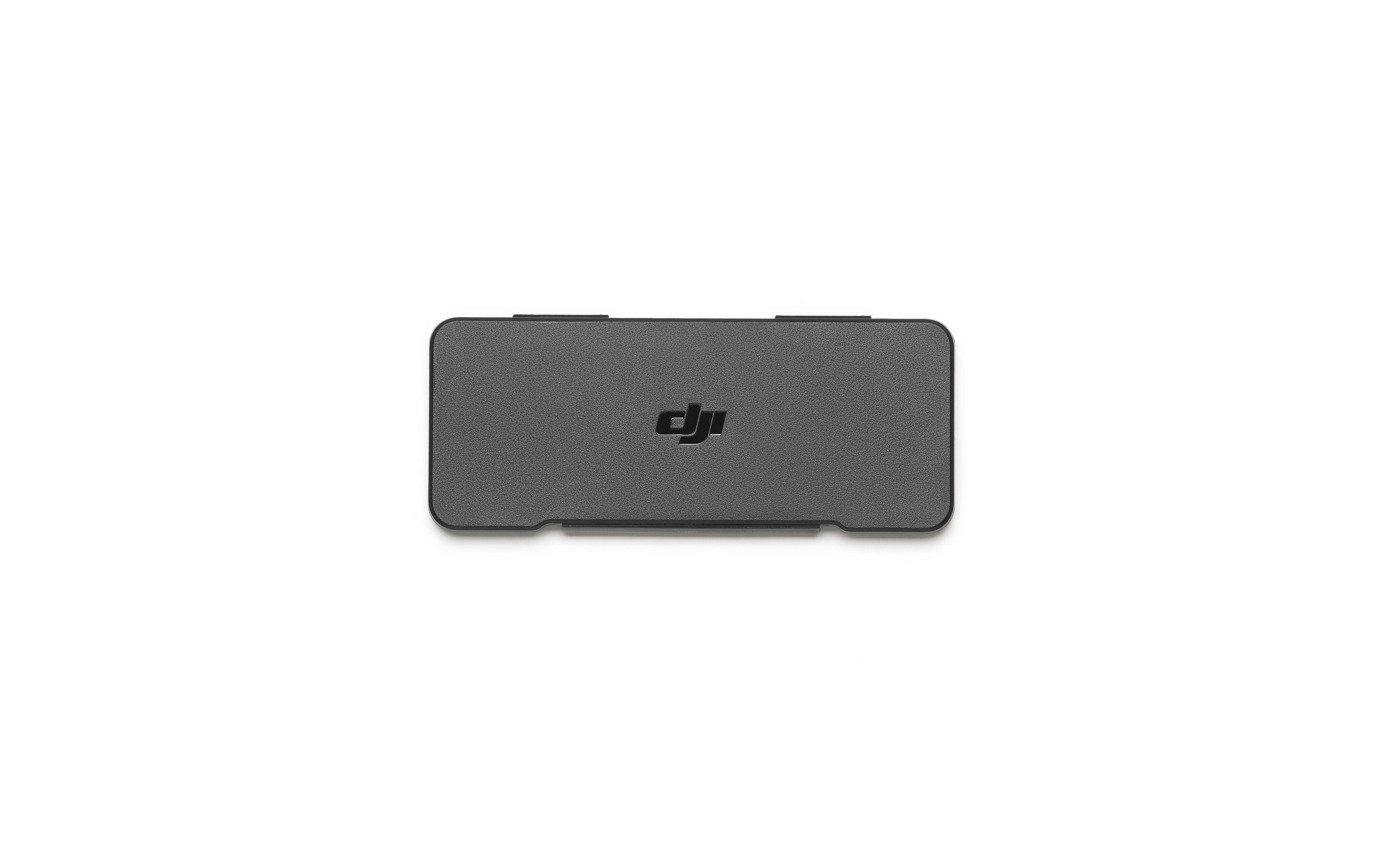 DJI Avata 2 ND Filters Set (ND8, 16, 32) - Dji CP.FP.00000156.01 | kingshobby.com
